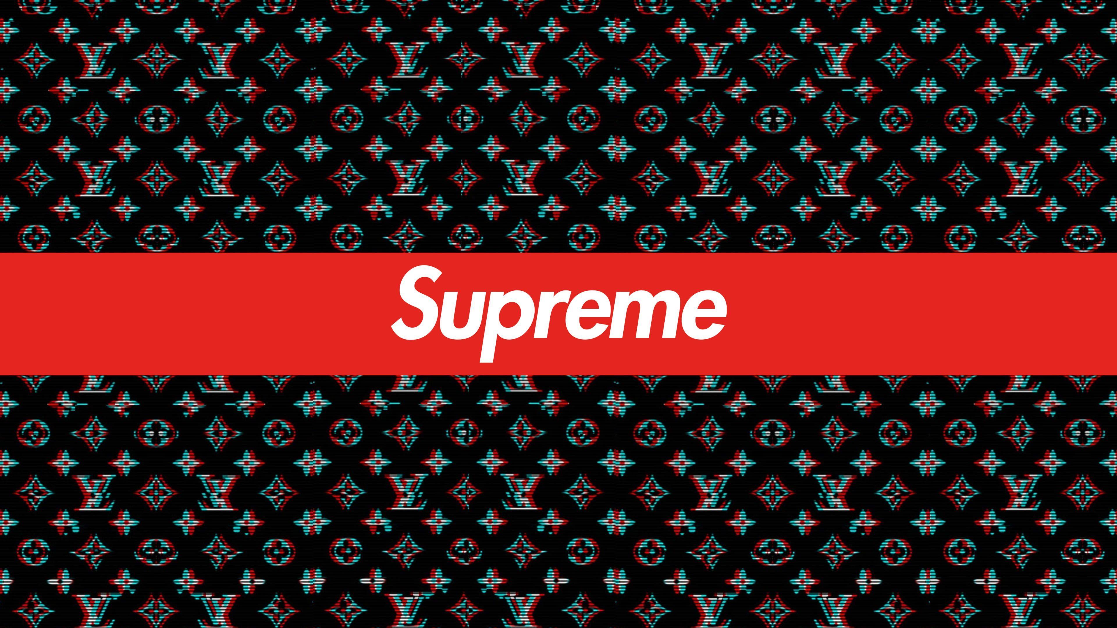 Louis Vuitton Wallpapers - Top Free Louis Vuitton Backgrounds ...