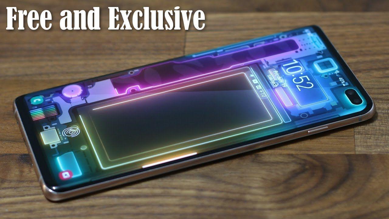 Samsung Galaxy A70 Wallpapers - Top Free Samsung Galaxy A70 Backgrounds ...