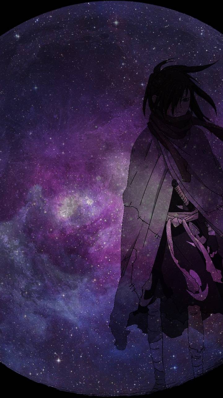 Dororo Wallpapers - Top Free Dororo Backgrounds - WallpaperAccess