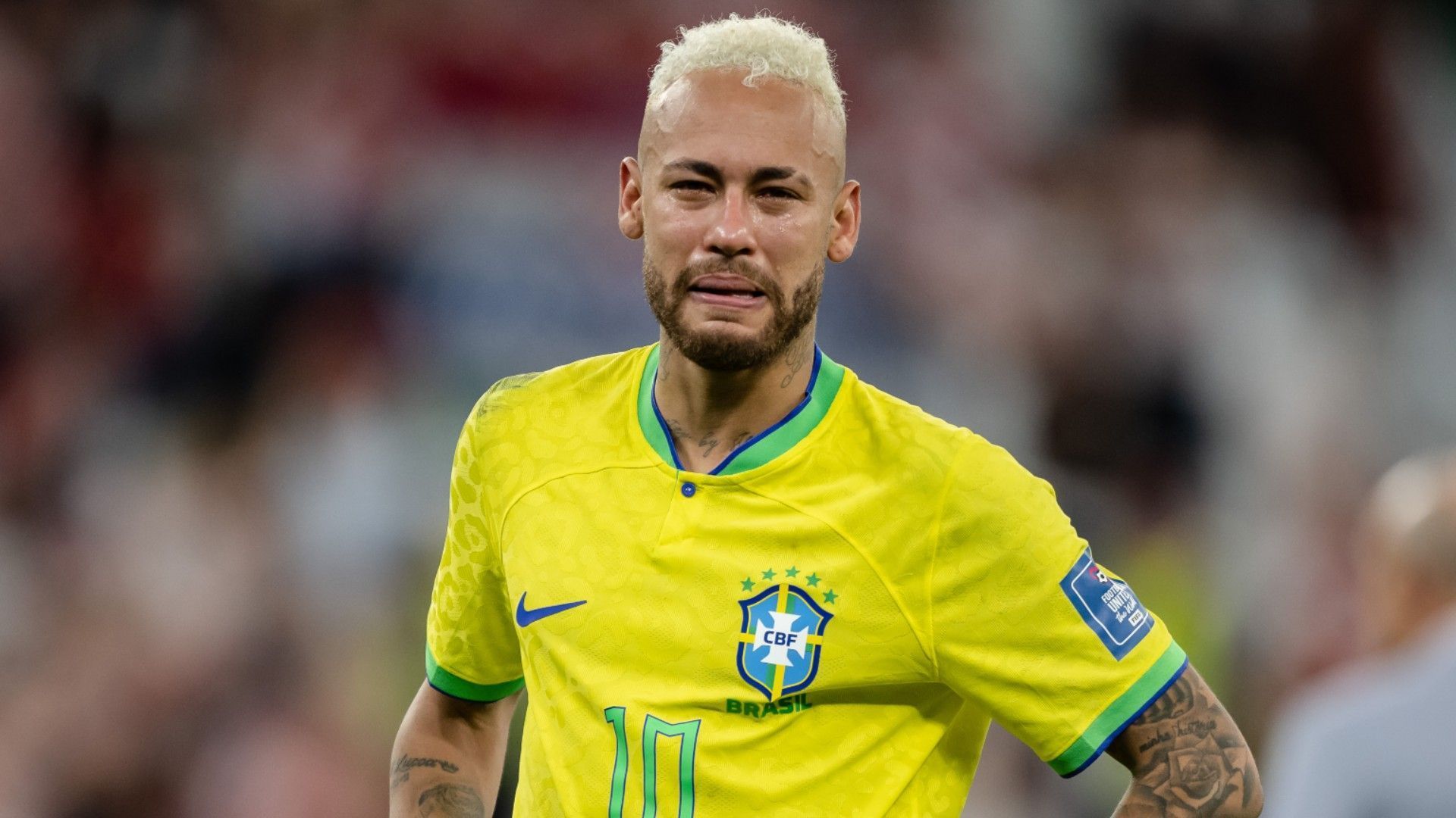 Young Neymar Wallpapers - Top Free Young Neymar Backgrounds ...