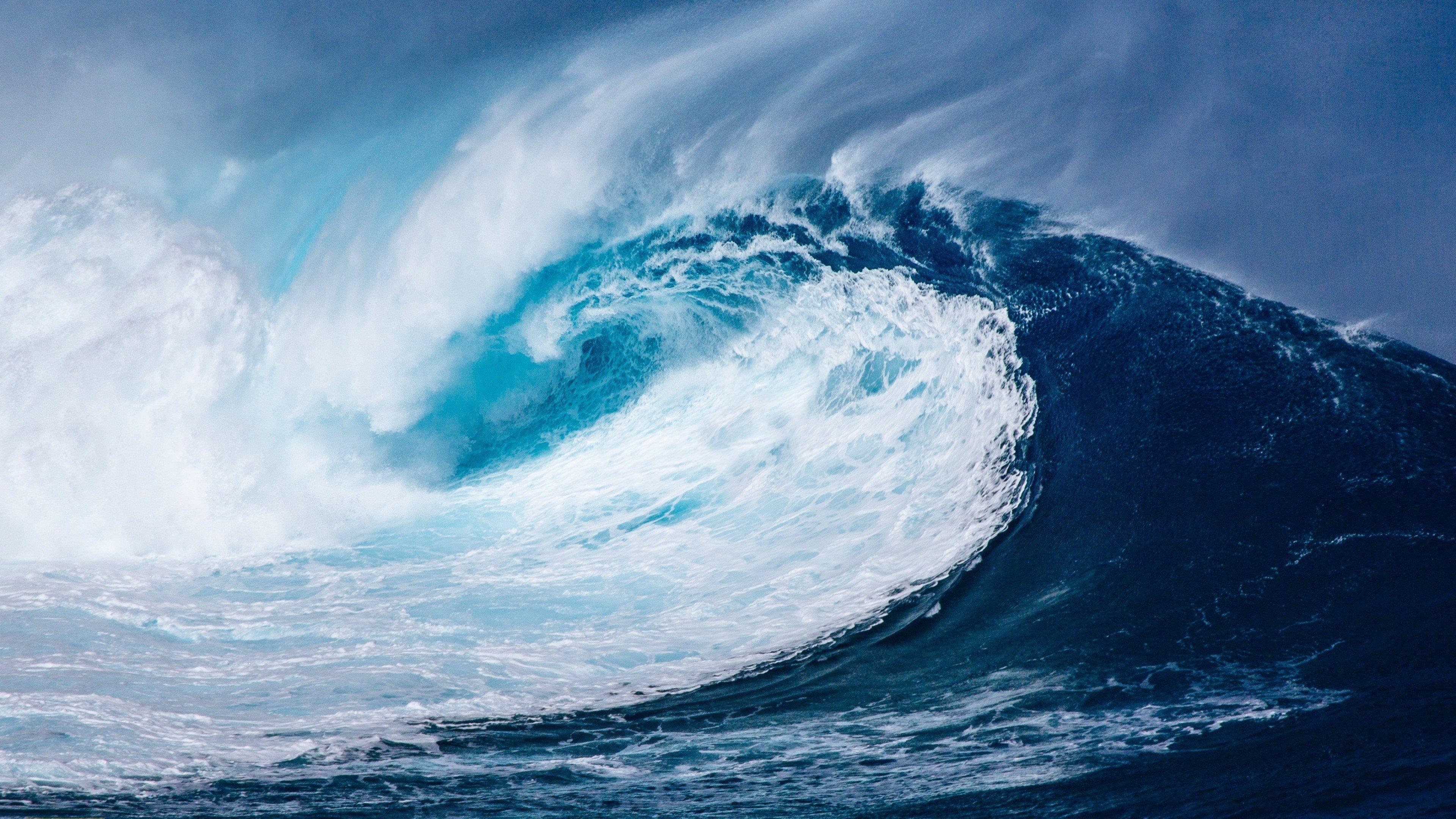 Tsunami Wallpapers - Top Free Tsunami Backgrounds - WallpaperAccess Tsunami Wallpapers - Top Free Tsunami Backgrounds - WallpaperAccess