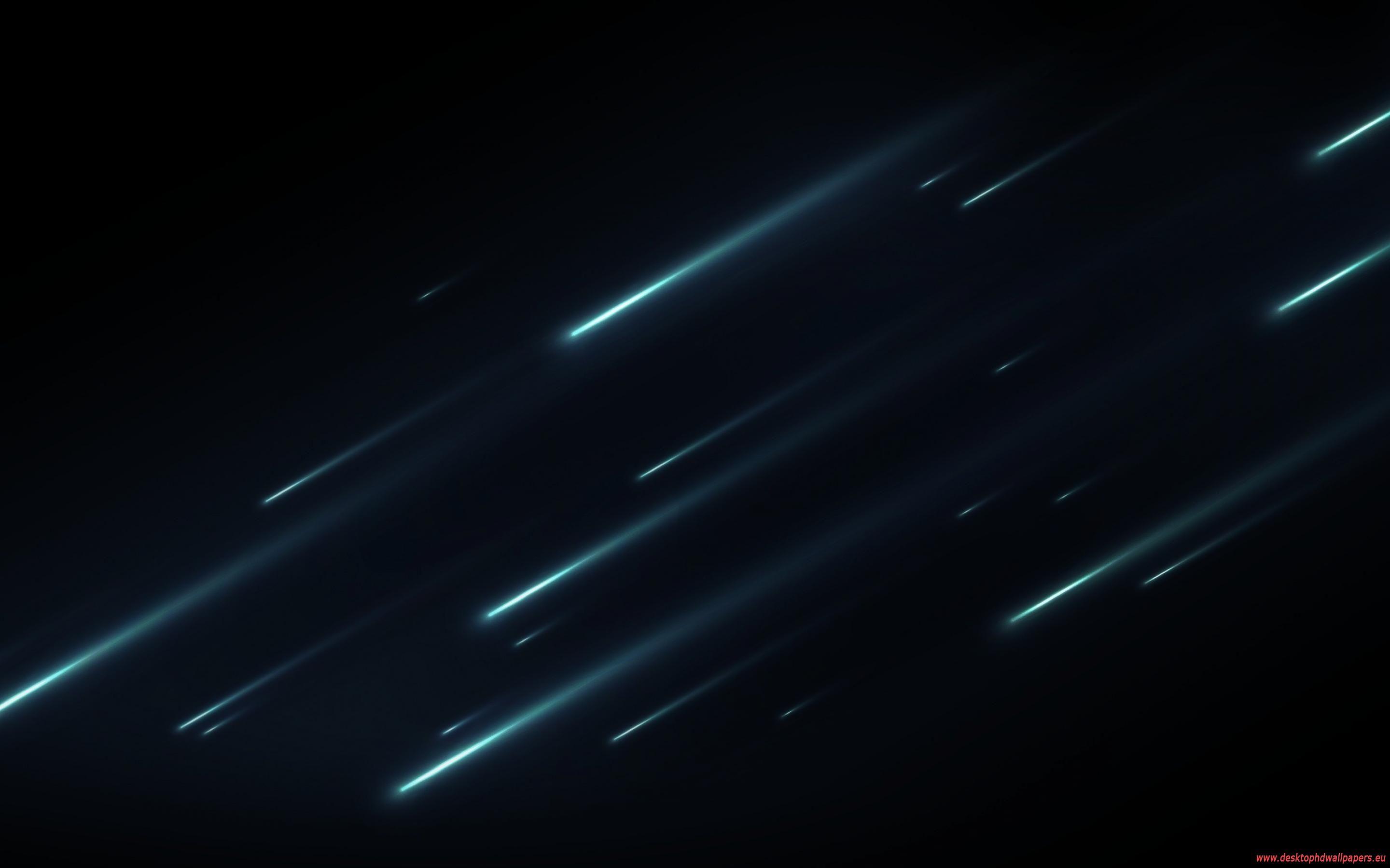 Meteor Wallpapers - Top Free Meteor Backgrounds - WallpaperAccess
