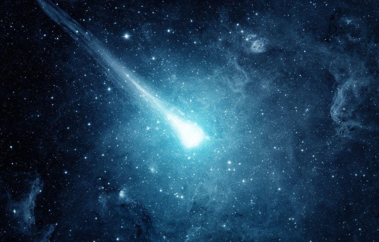 Meteor Wallpapers - Top Free Meteor Backgrounds - WallpaperAccess