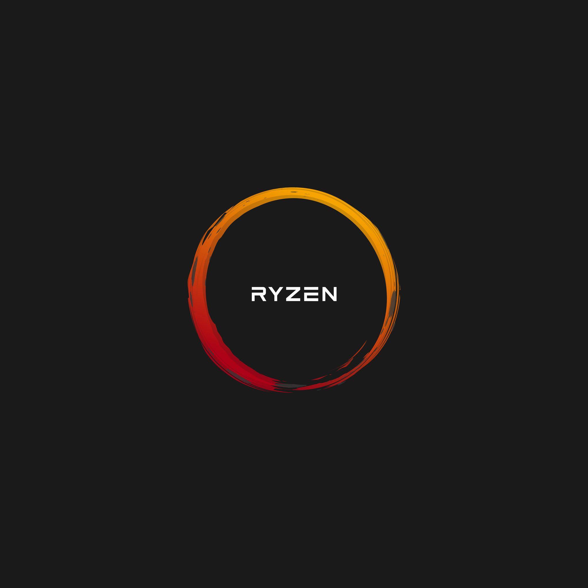 Ryzen Wallpapers - Top Free Ryzen Backgrounds - WallpaperAccess