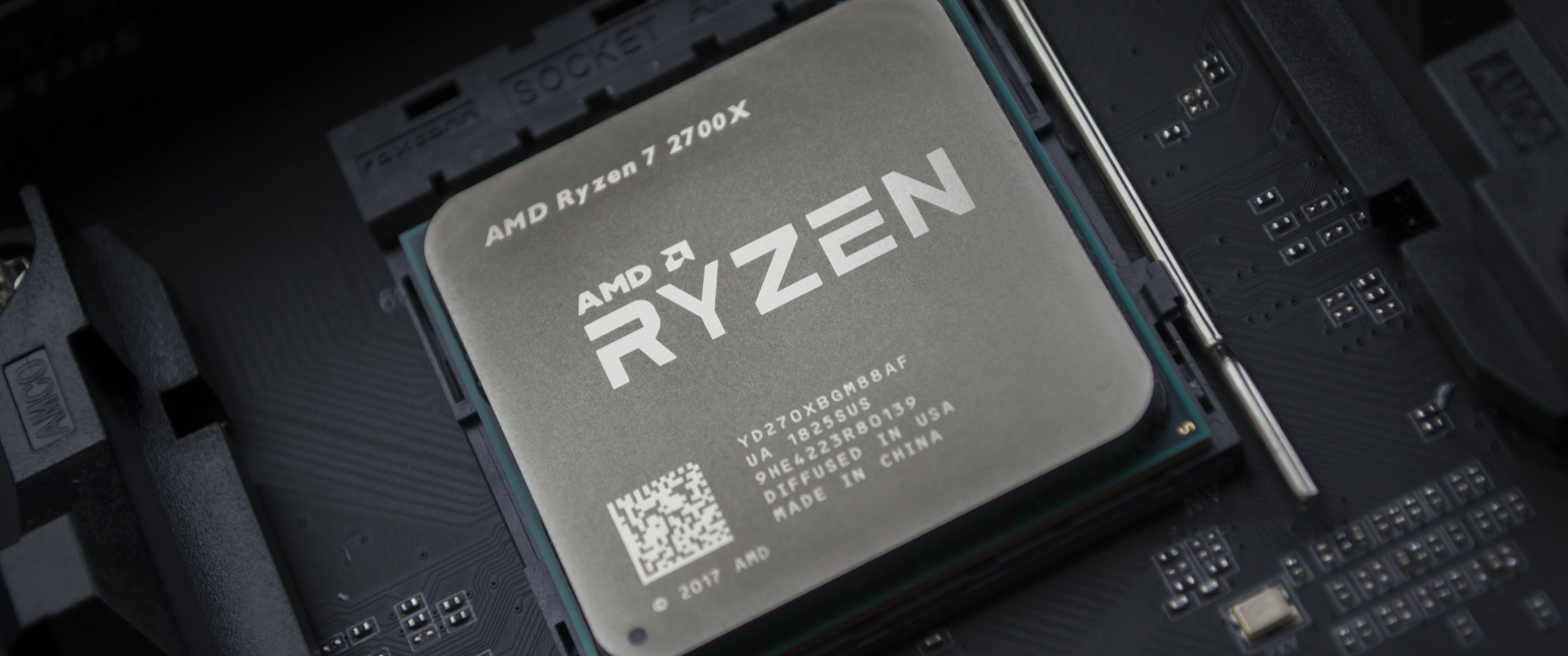 Ryzen Wallpapers - Top Free Ryzen Backgrounds - WallpaperAccess