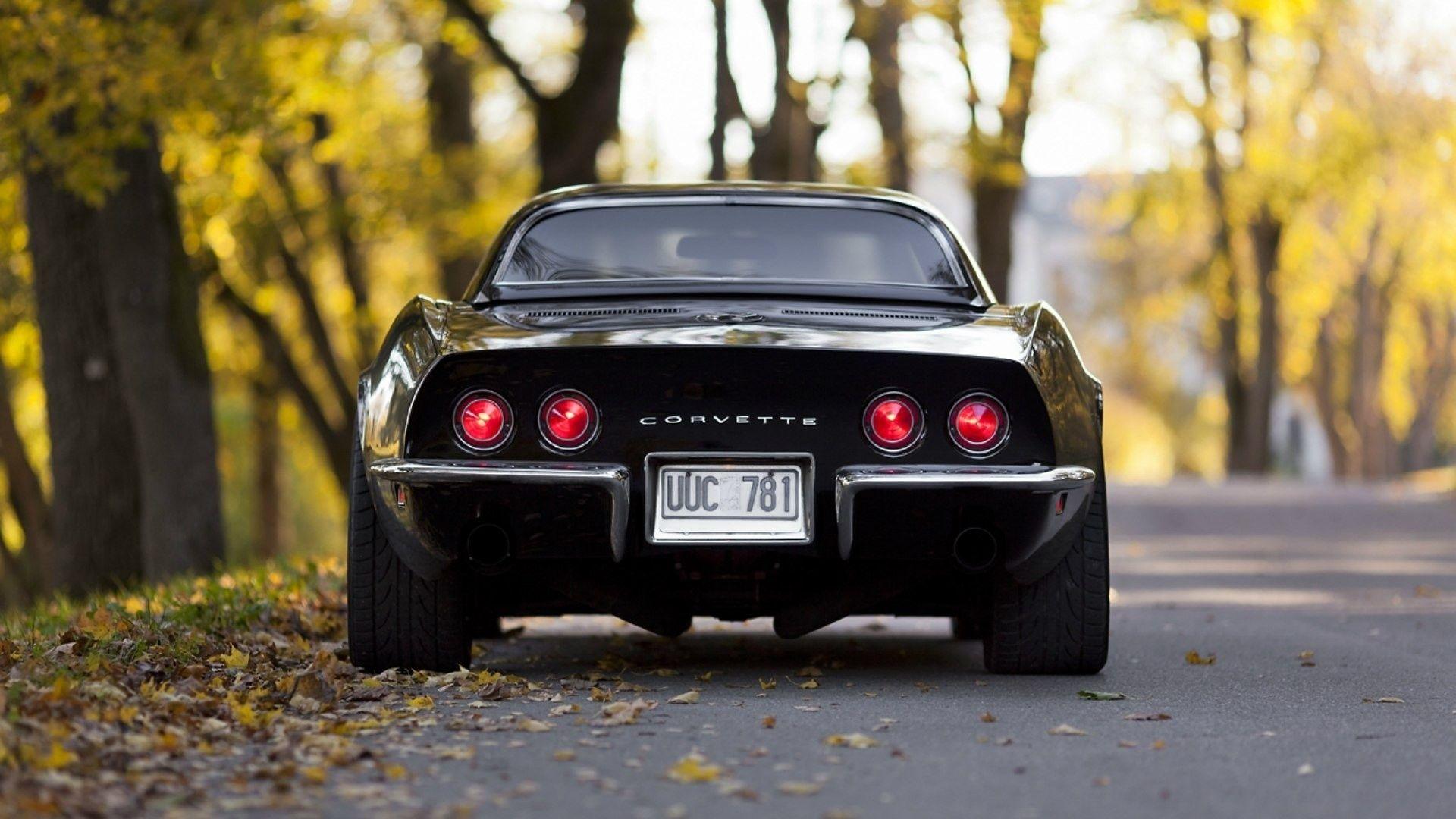 Vintage Corvette Wallpapers - Top Free Vintage Corvette Backgrounds ... Vintage Corvette Wallpapers - Top Free Vintage Corvette Backgrounds ...
