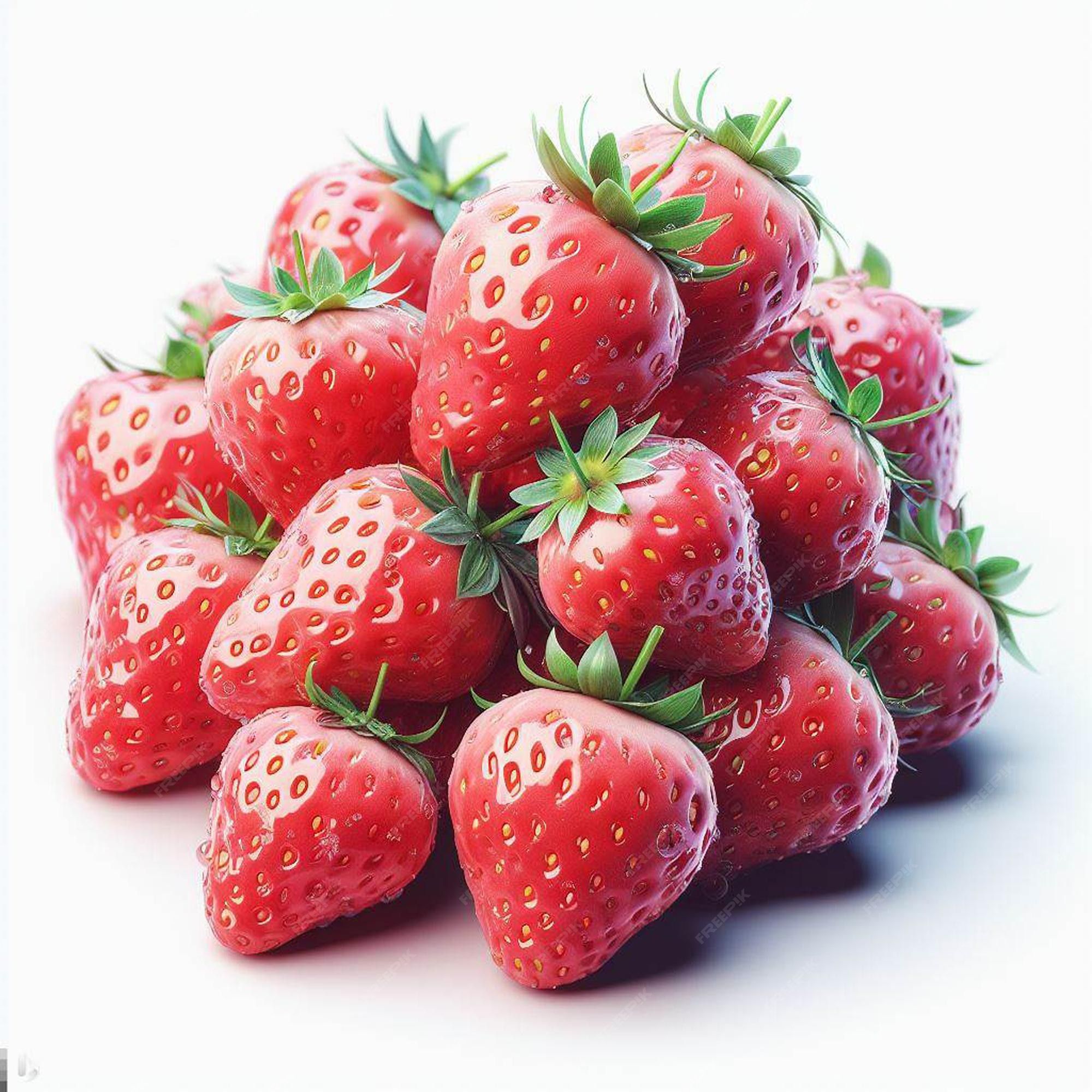 Red Emoji Wallpapers - Top Free Red Emoji Backgrounds - WallpaperAccess