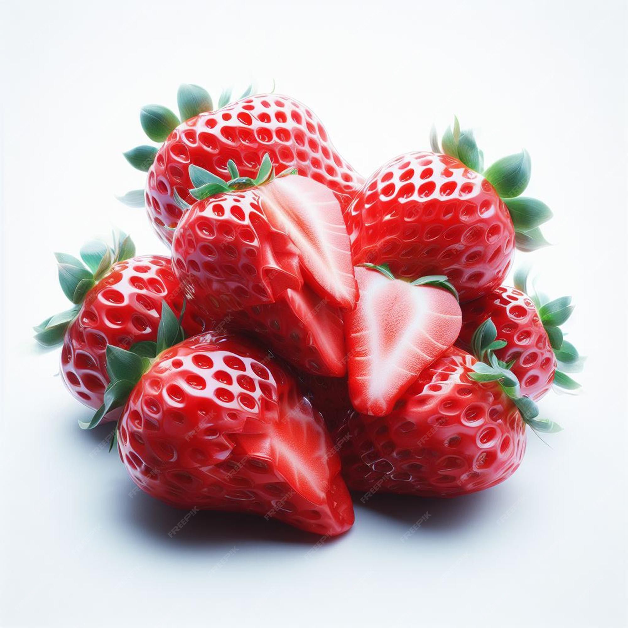 Red Emoji Wallpapers - Top Free Red Emoji Backgrounds - WallpaperAccess