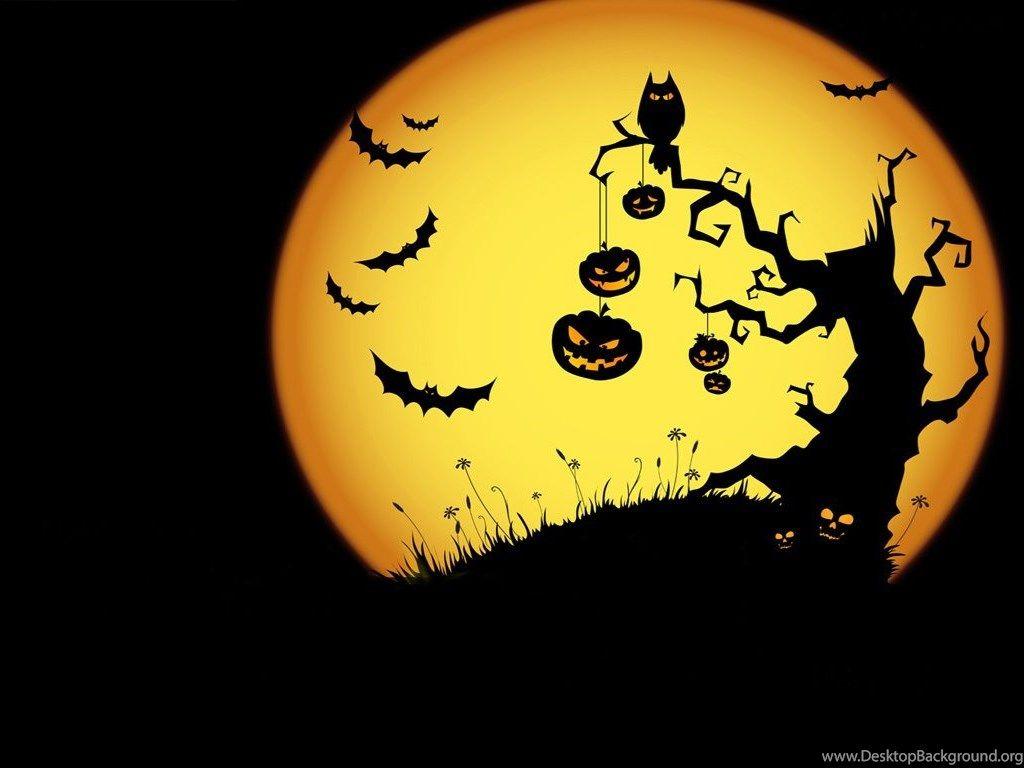 Jack Skellington Halloween Wallpapers - Top Free Jack Skellington ...
