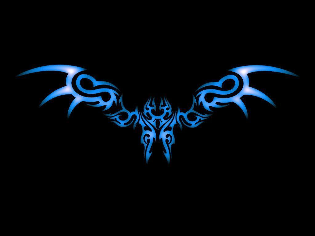 Bleach Ice Dragon Wallpapers - Top Free Bleach Ice Dragon Backgrounds ...