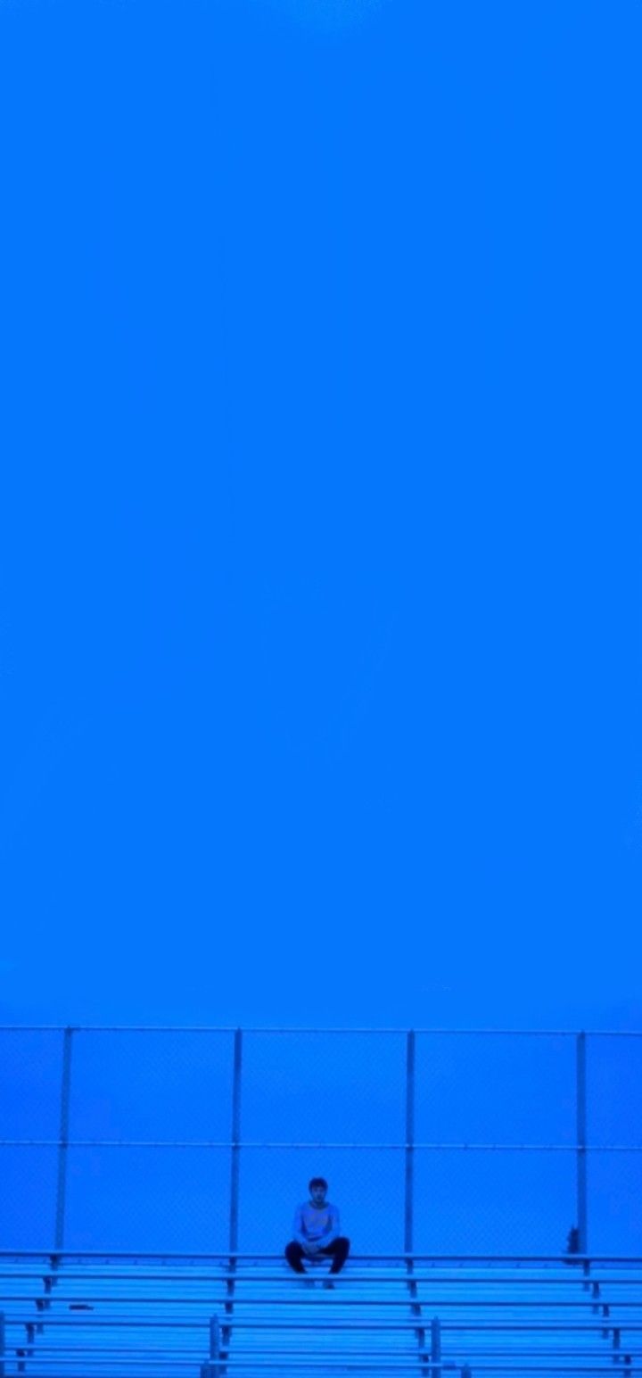 Quadeca Wallpapers - Top Free Quadeca Backgrounds - WallpaperAccess