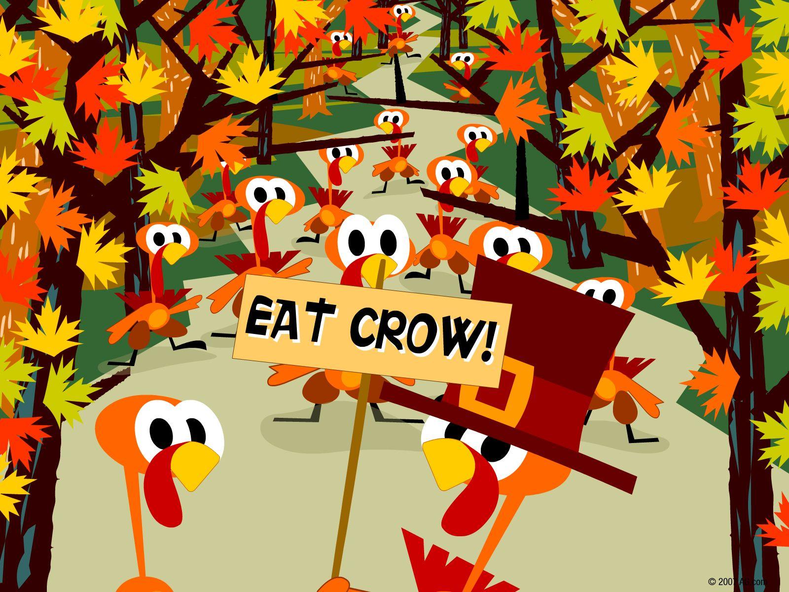Cute Thanksgiving Turkey Wallpapers - Top Free Cute Thanksgiving Turkey ...