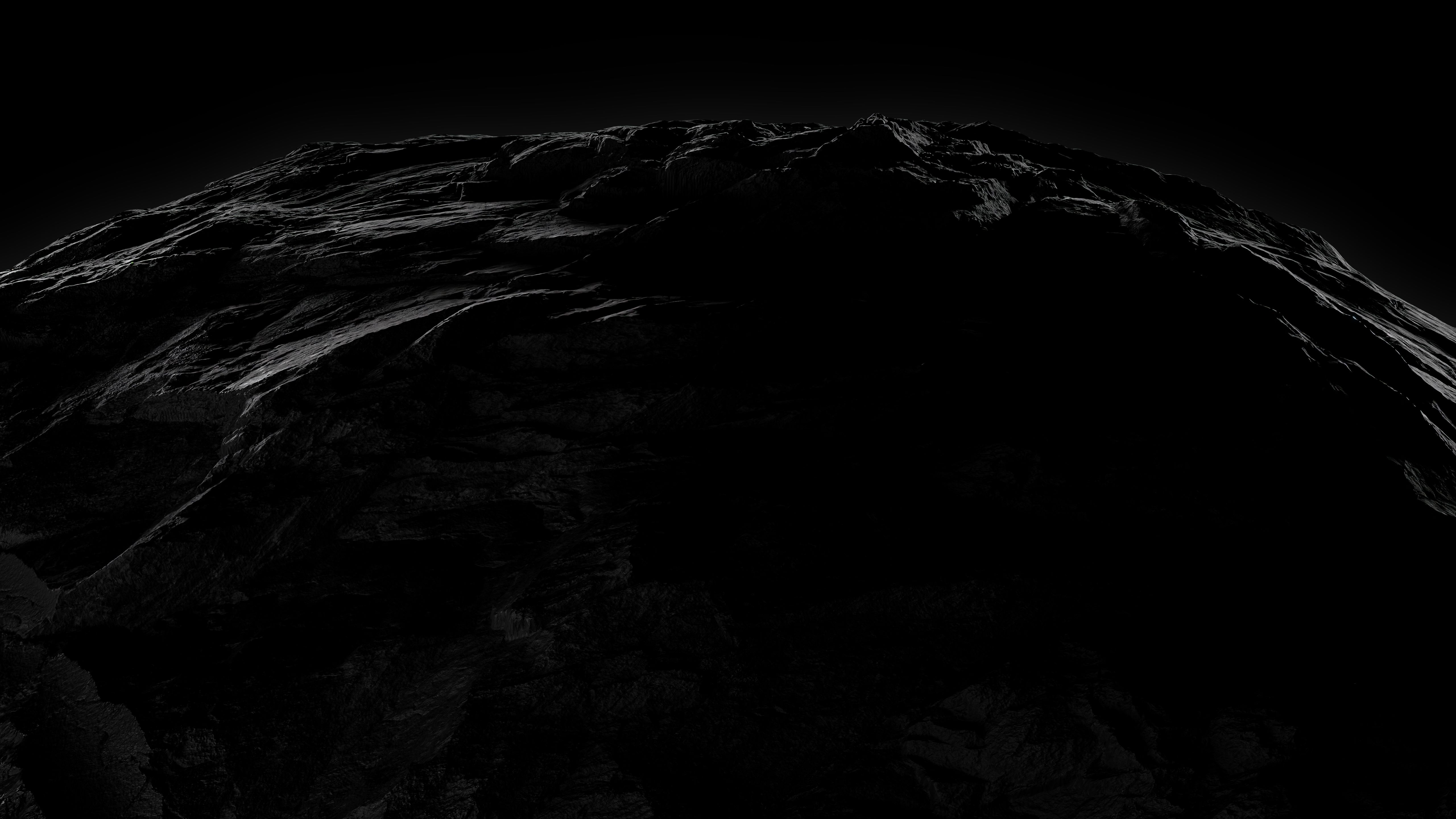 Black Tone Wallpapers - Top Free Black Tone Backgrounds - WallpaperAccess