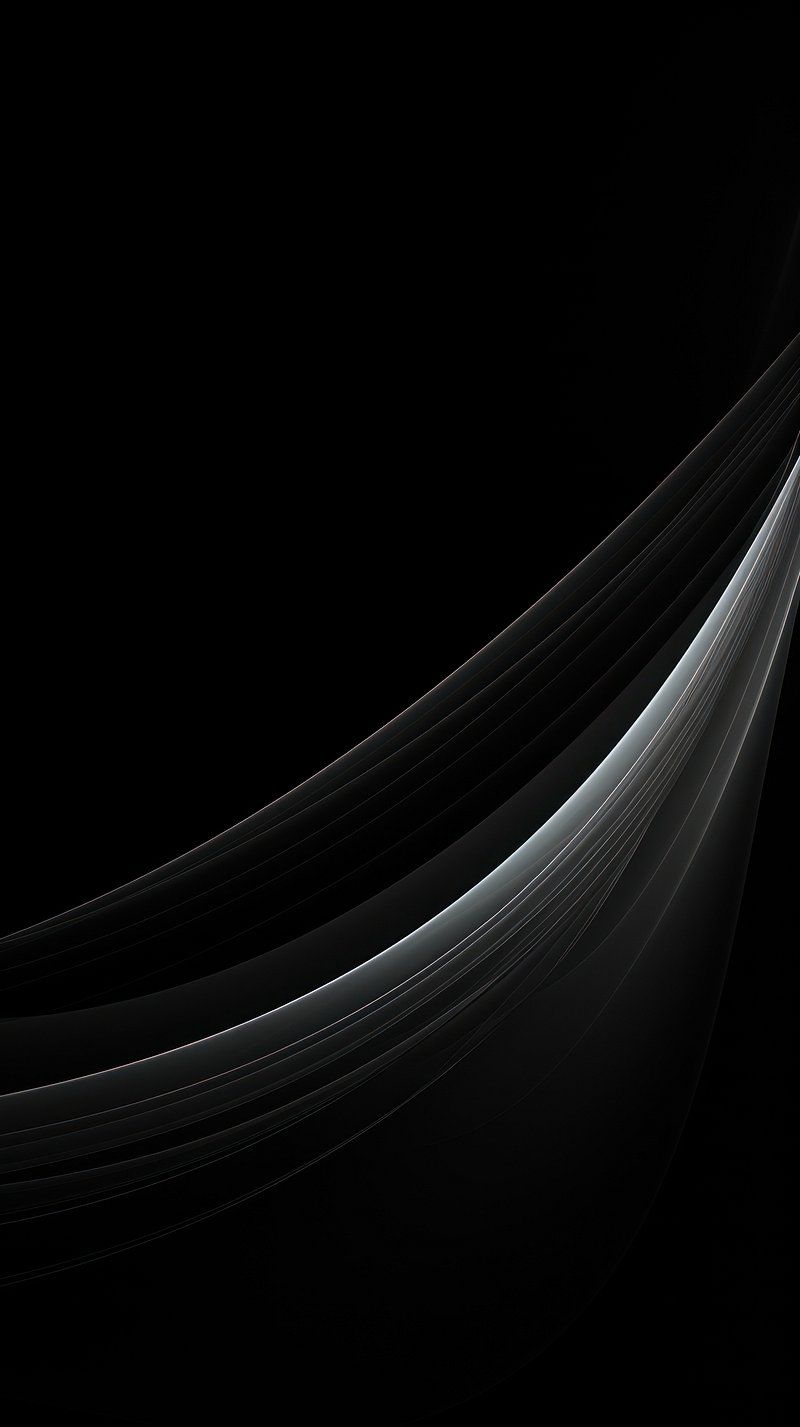Black Tone Wallpapers - Top Free Black Tone Backgrounds - WallpaperAccess