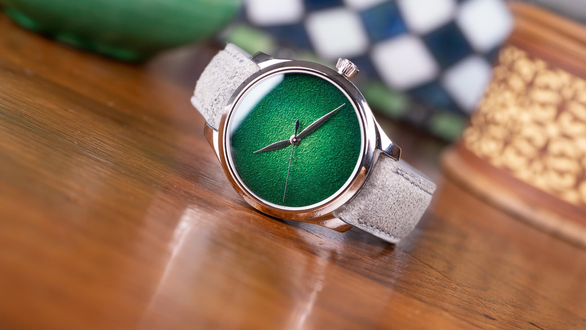 Centre Watch Wallpapers - Top Free Centre Watch Backgrounds ...