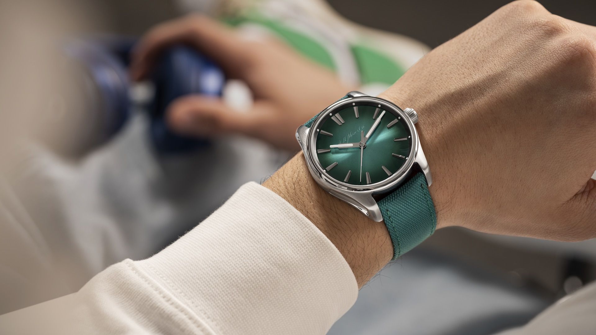 Centre Watch Wallpapers - Top Free Centre Watch Backgrounds ...