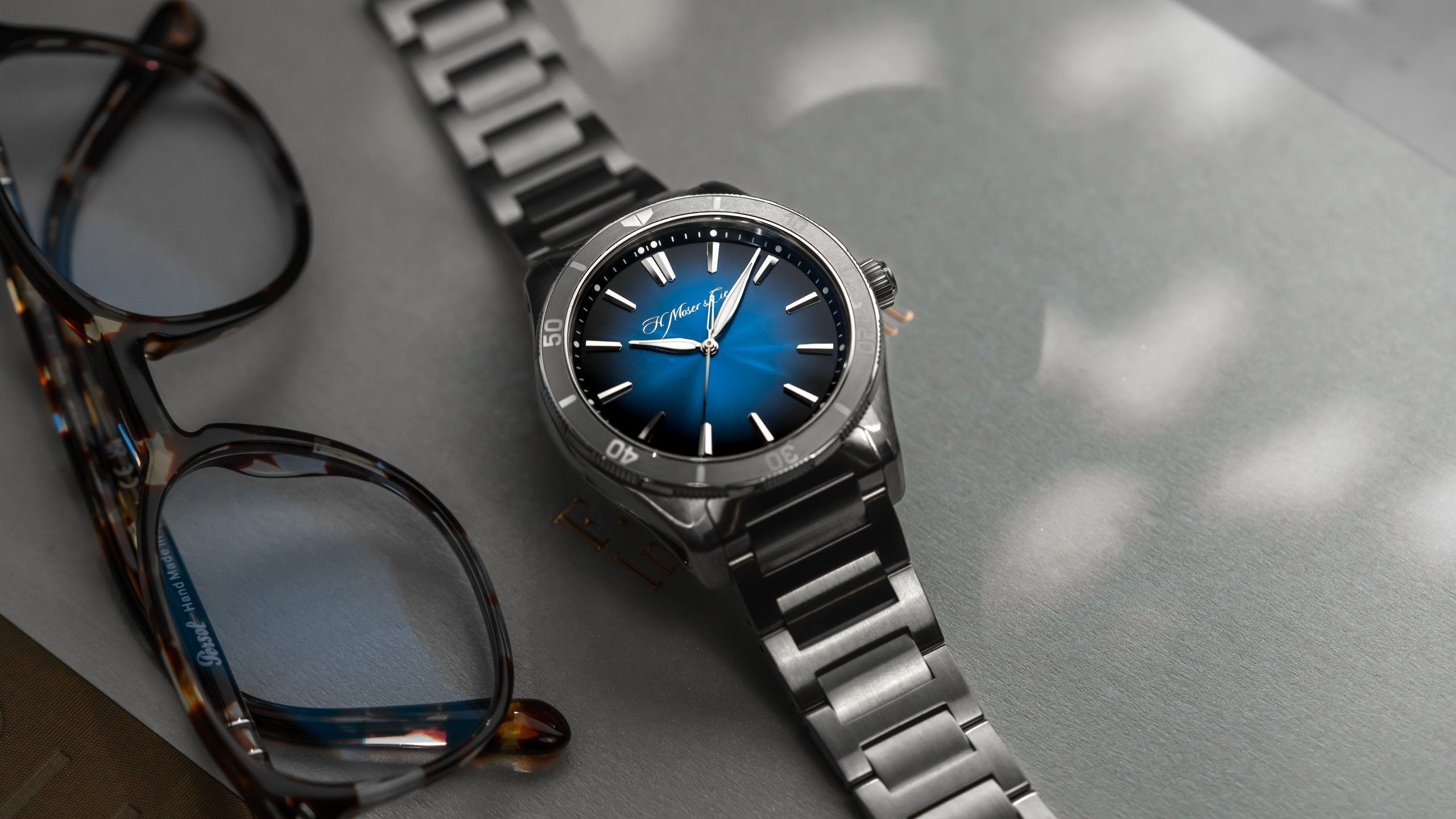 Centre Watch Wallpapers - Top Free Centre Watch Backgrounds ...