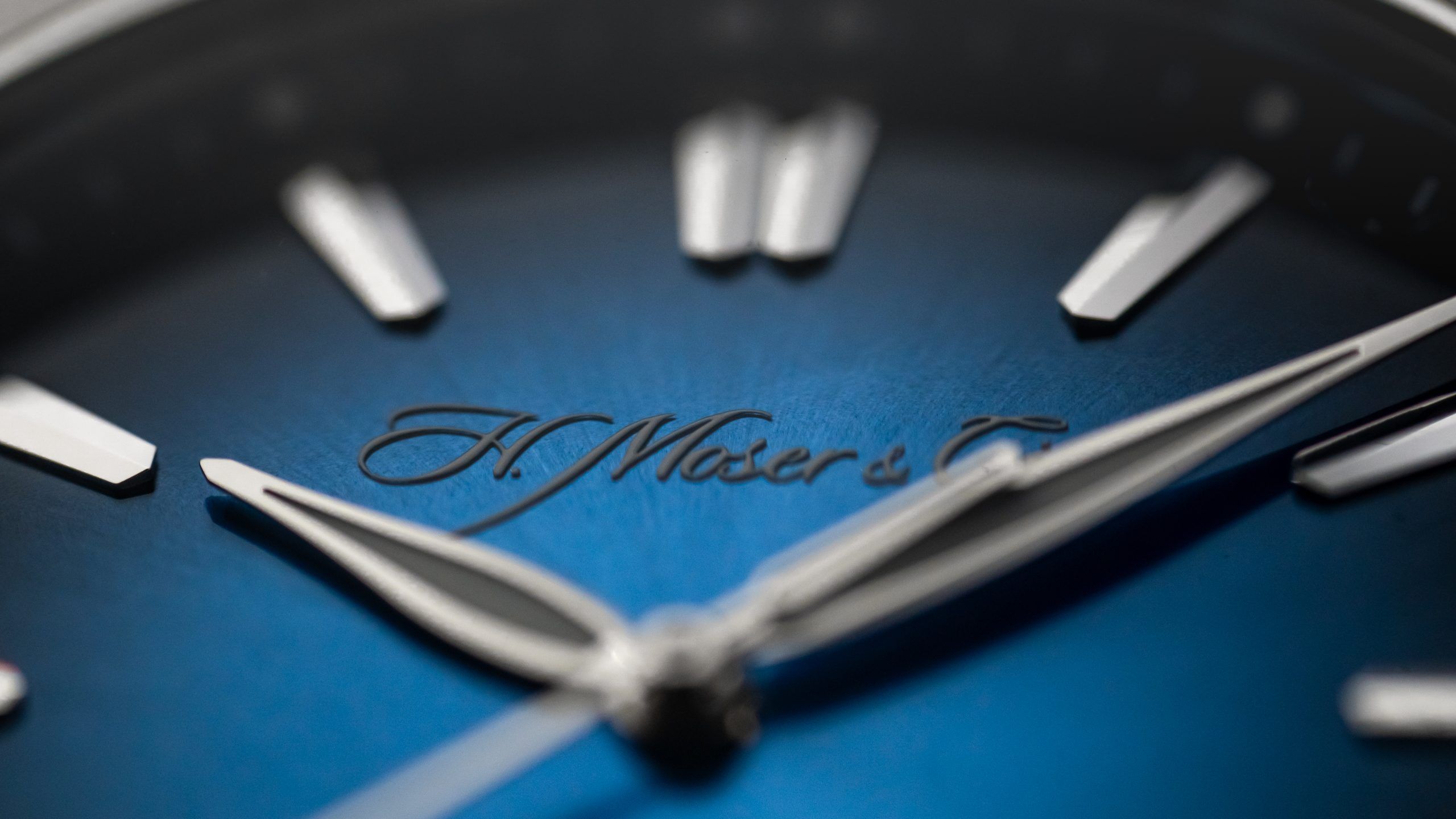 Centre Watch Wallpapers - Top Free Centre Watch Backgrounds ...