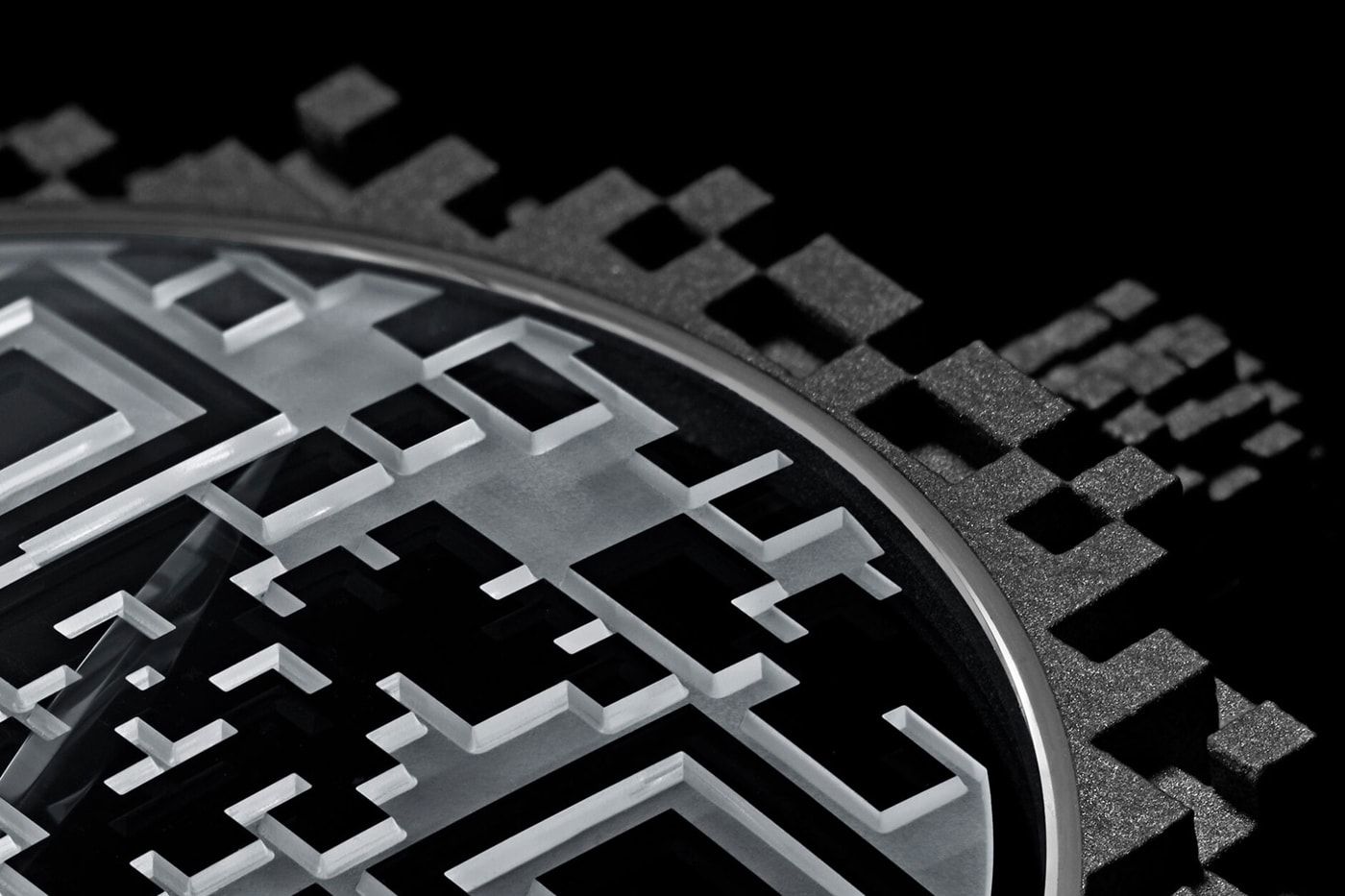 Centre Watch Wallpapers - Top Free Centre Watch Backgrounds ...