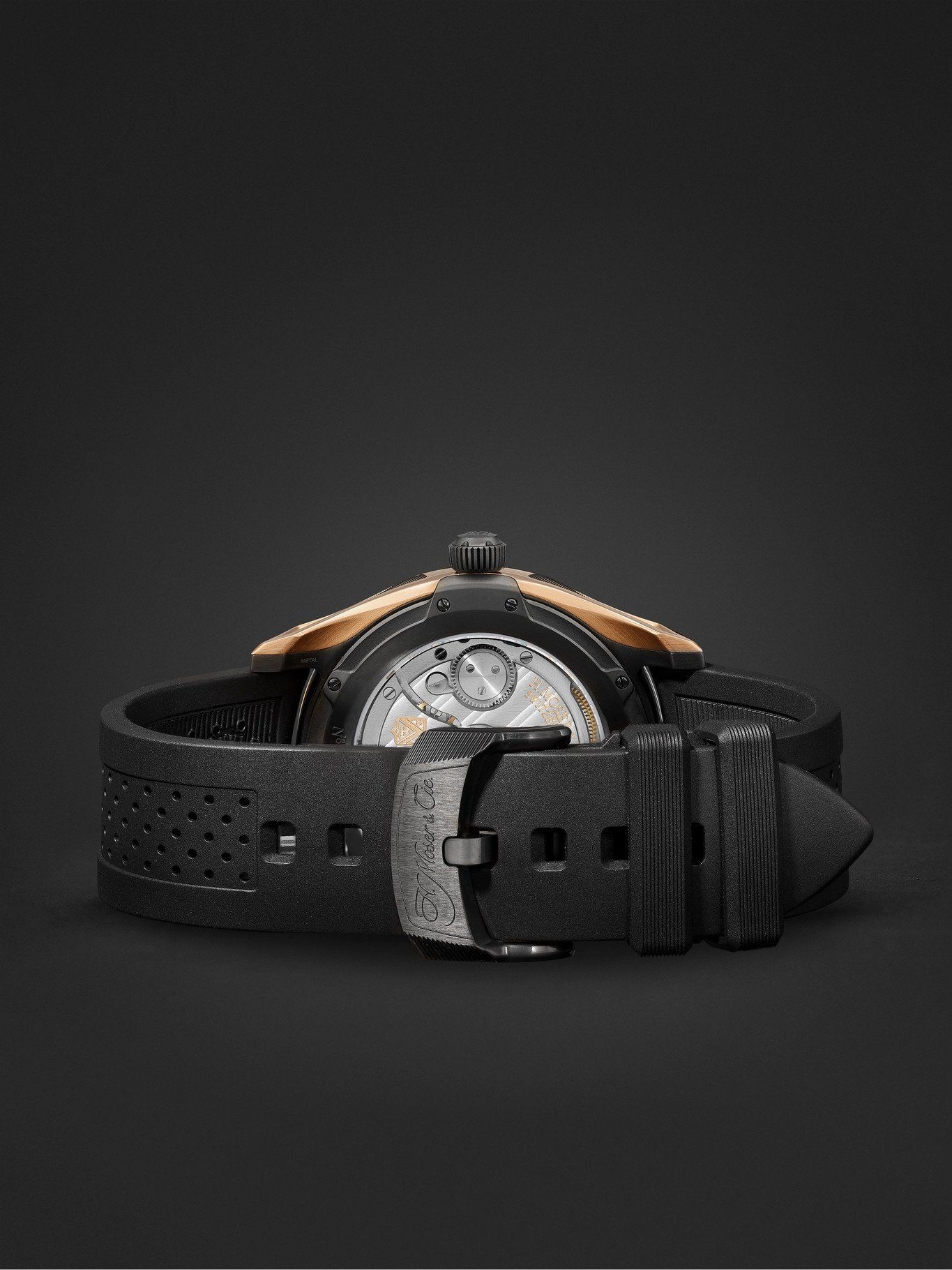 Centre Watch Wallpapers - Top Free Centre Watch Backgrounds ...