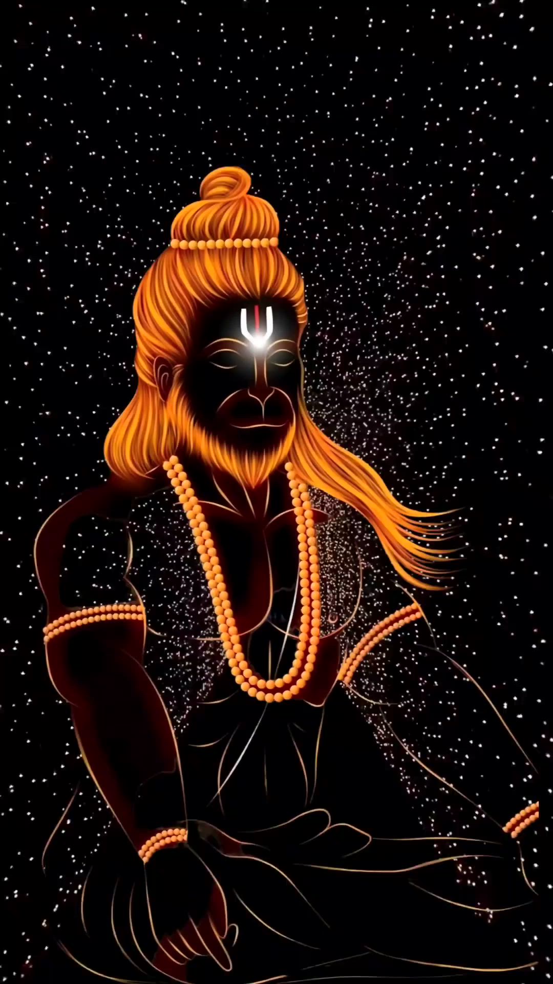 Hanuman Logo Wallpapers - Top Free Hanuman Logo Backgrounds ...