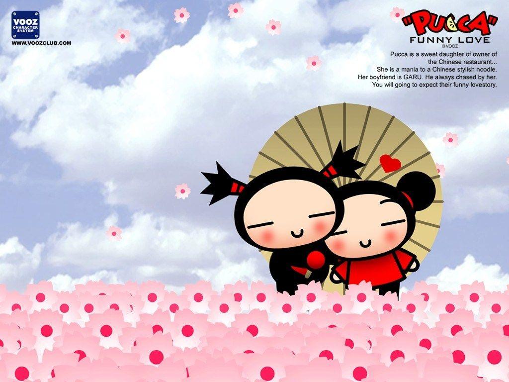 Kawaii Spring Wallpapers - Top Free Kawaii Spring Backgrounds ...