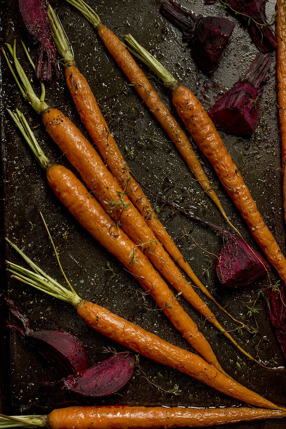 Dark Food Wallpapers - Top Free Dark Food Backgrounds - WallpaperAccess