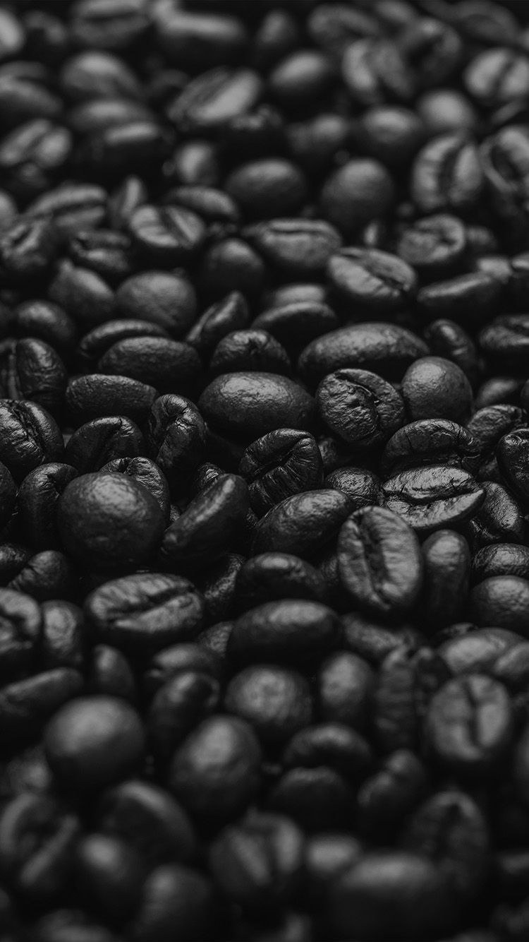 Dark Food Wallpapers - Top Free Dark Food Backgrounds - WallpaperAccess