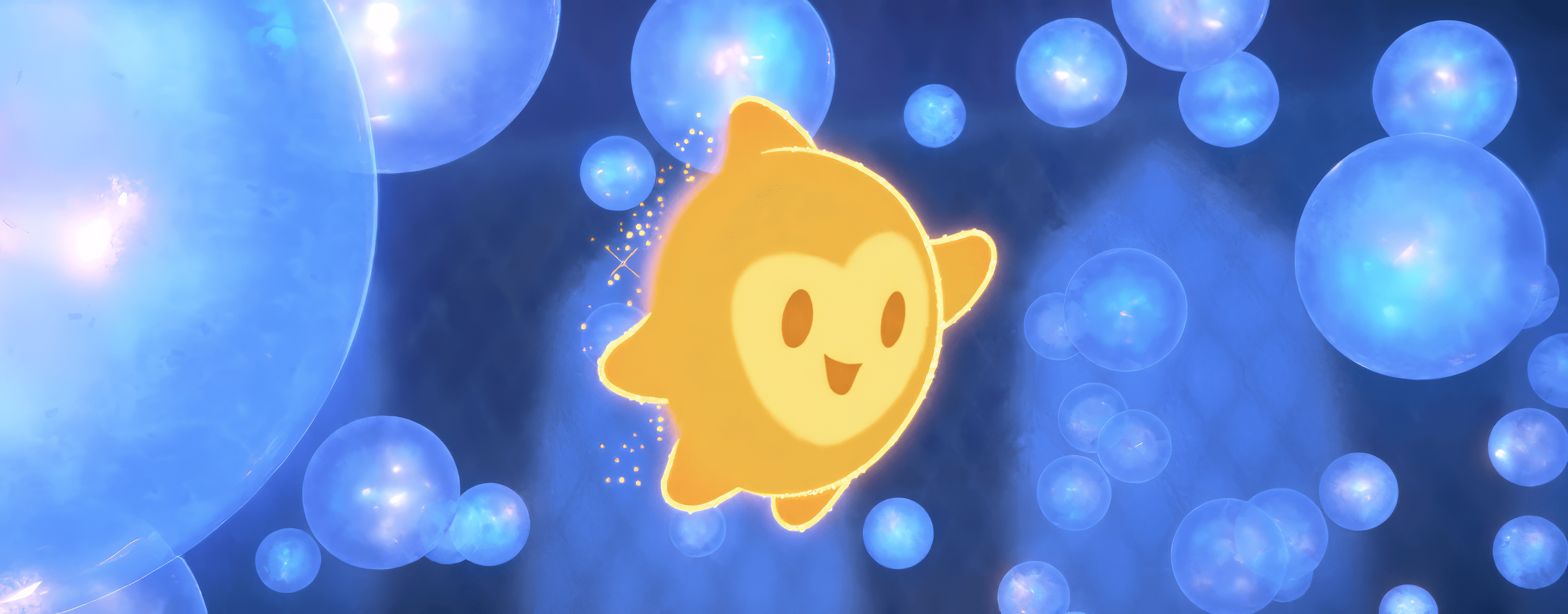 Disney Wish Wallpapers - Top Free Disney Wish Backgrounds - WallpaperAccess