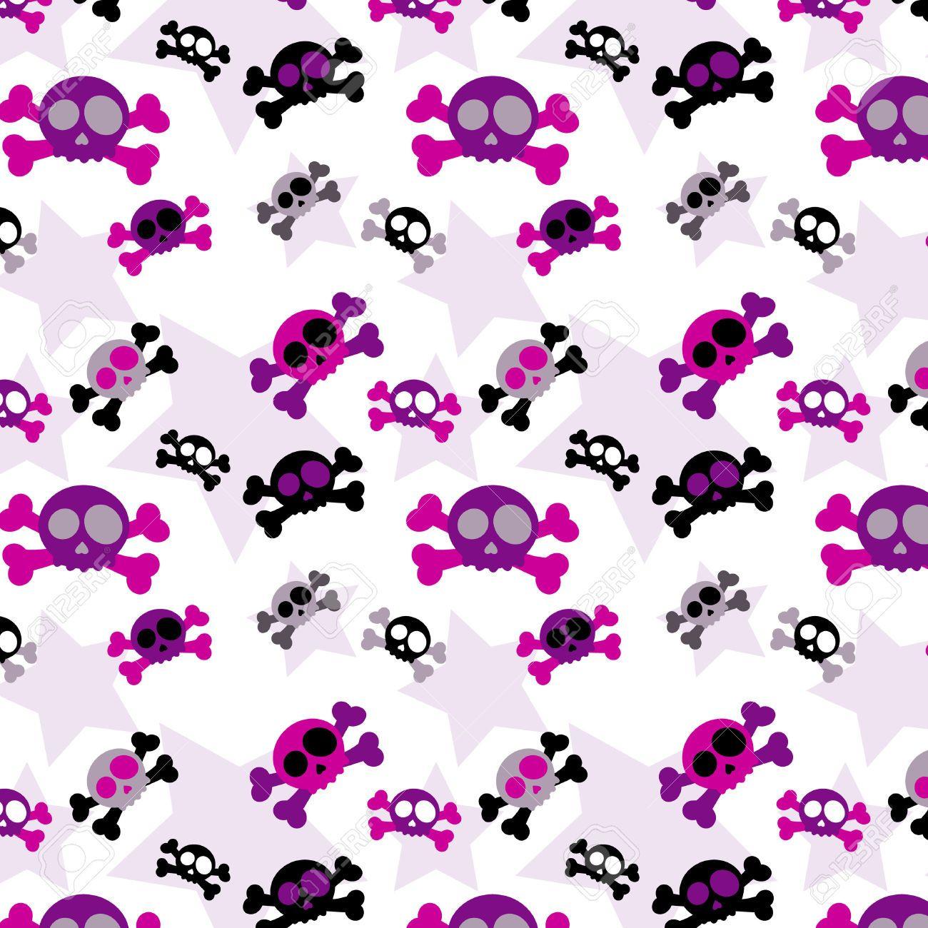 Purple Bones Wallpapers - Top Free Purple Bones Backgrounds ...