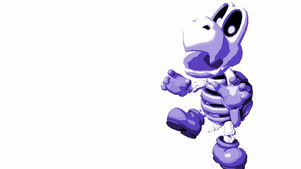 Purple Bones Wallpapers - Top Free Purple Bones Backgrounds ...