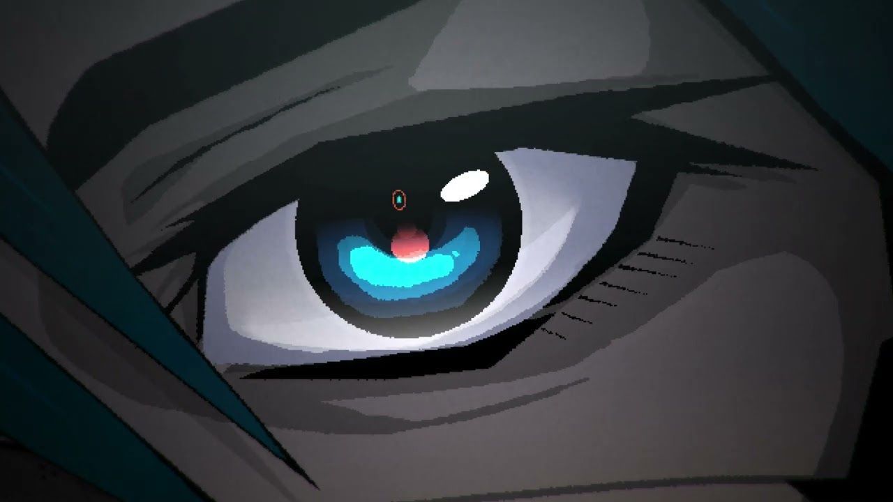 Signalis Wallpapers - Top Free Signalis Backgrounds - WallpaperAccess