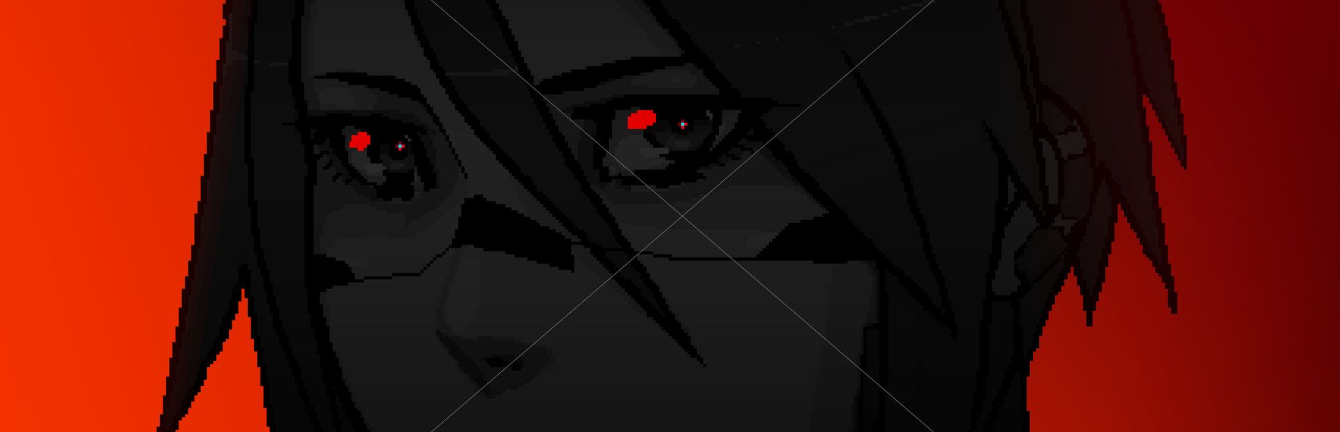 Signalis Wallpapers - Top Free Signalis Backgrounds - WallpaperAccess