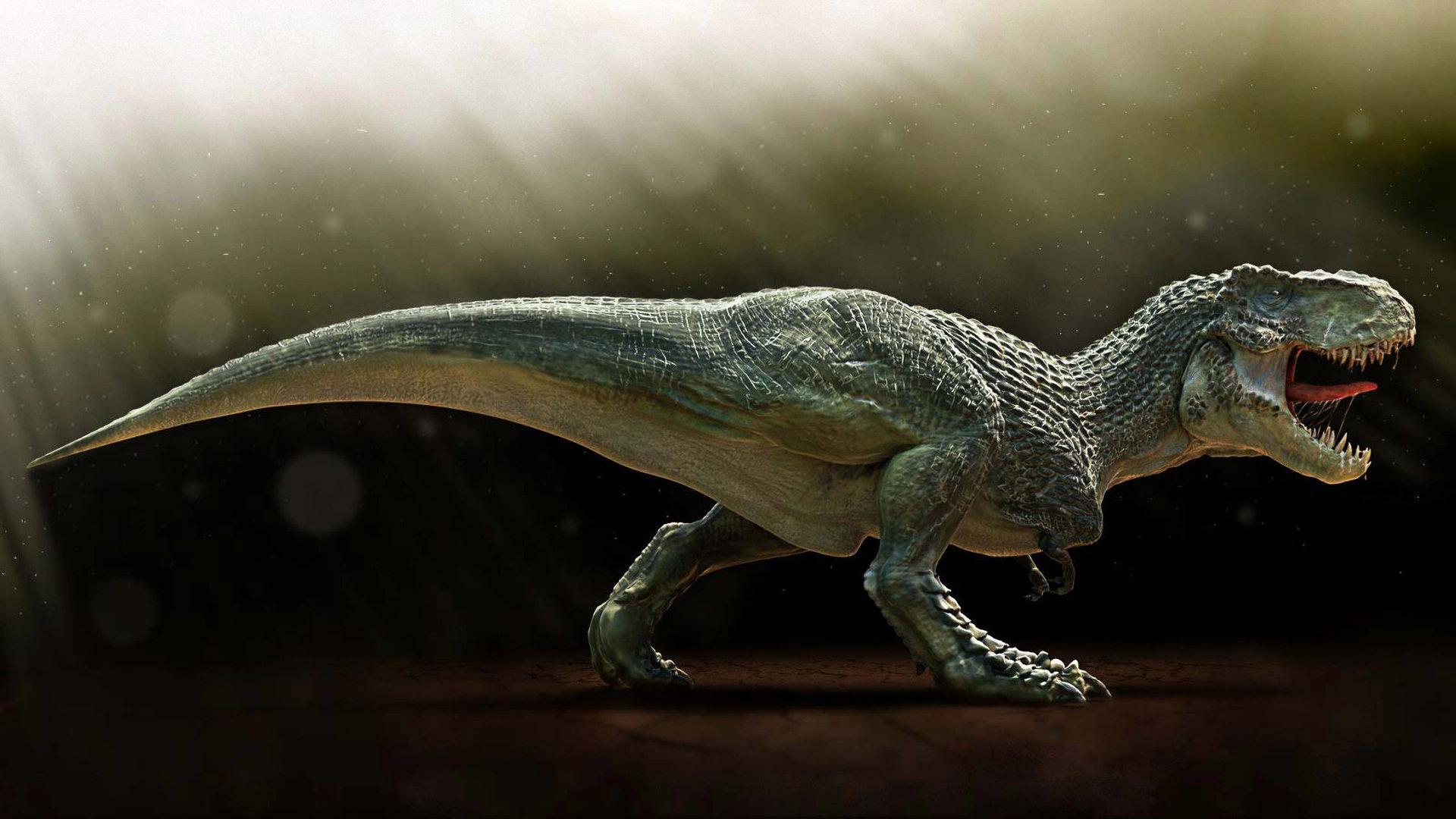 Dinosaur Desktop Wallpapers - Top Free Dinosaur Desktop Backgrounds ...