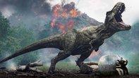 Indominus Rex Wallpapers - Top Free Indominus Rex Backgrounds ...