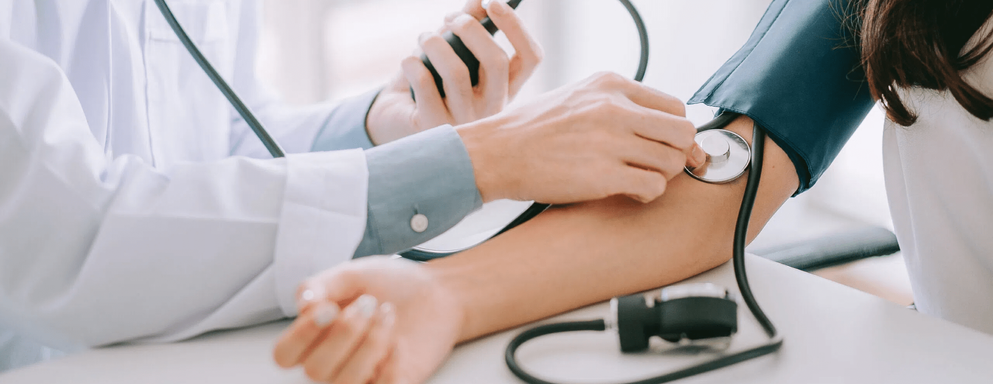 Hypertension Wallpapers - Top Free Hypertension Backgrounds ...