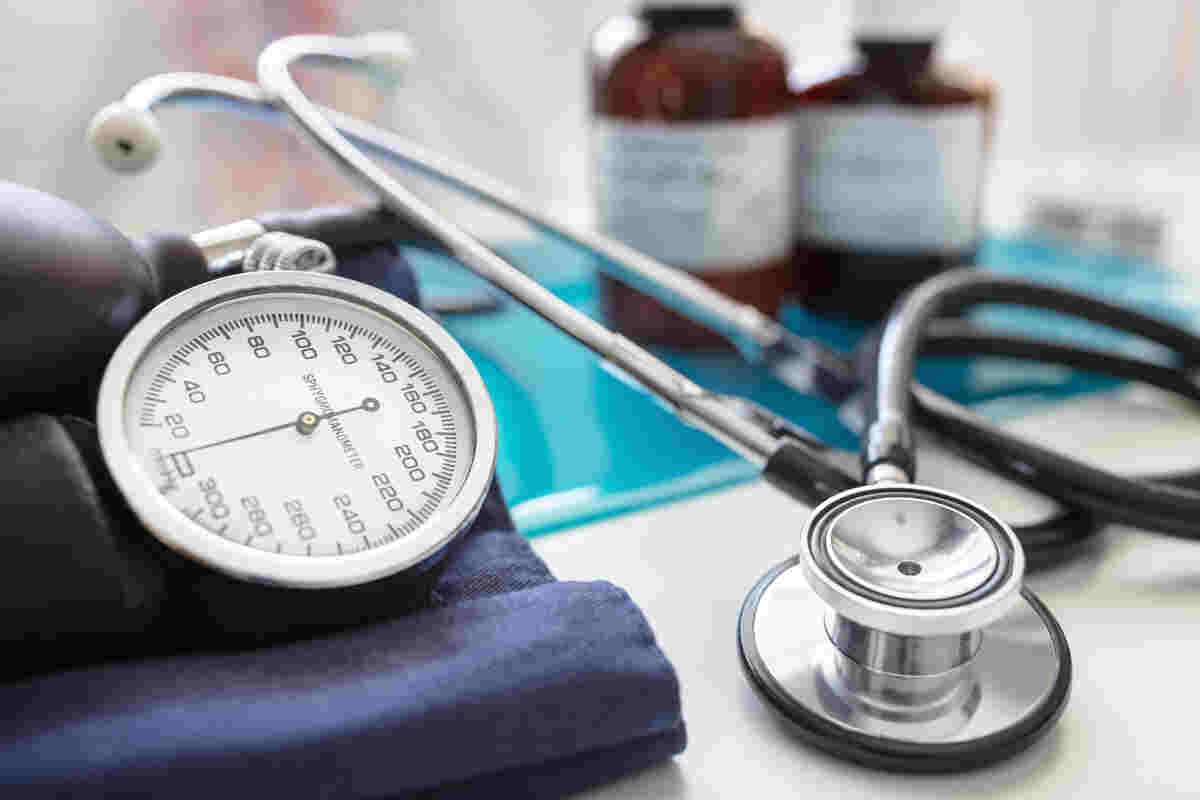 Hypertension Wallpapers - Top Free Hypertension Backgrounds ...