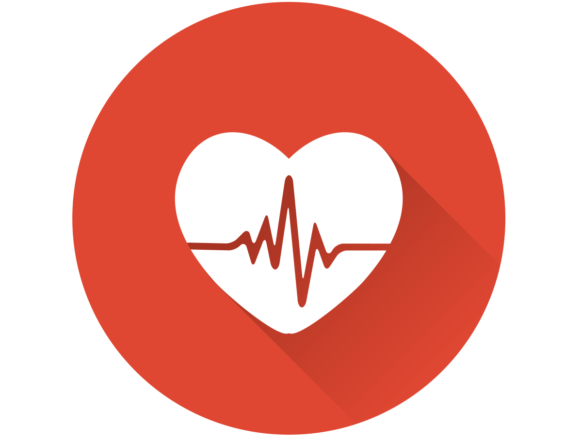 Hypertension Wallpapers - Top Free Hypertension Backgrounds ...