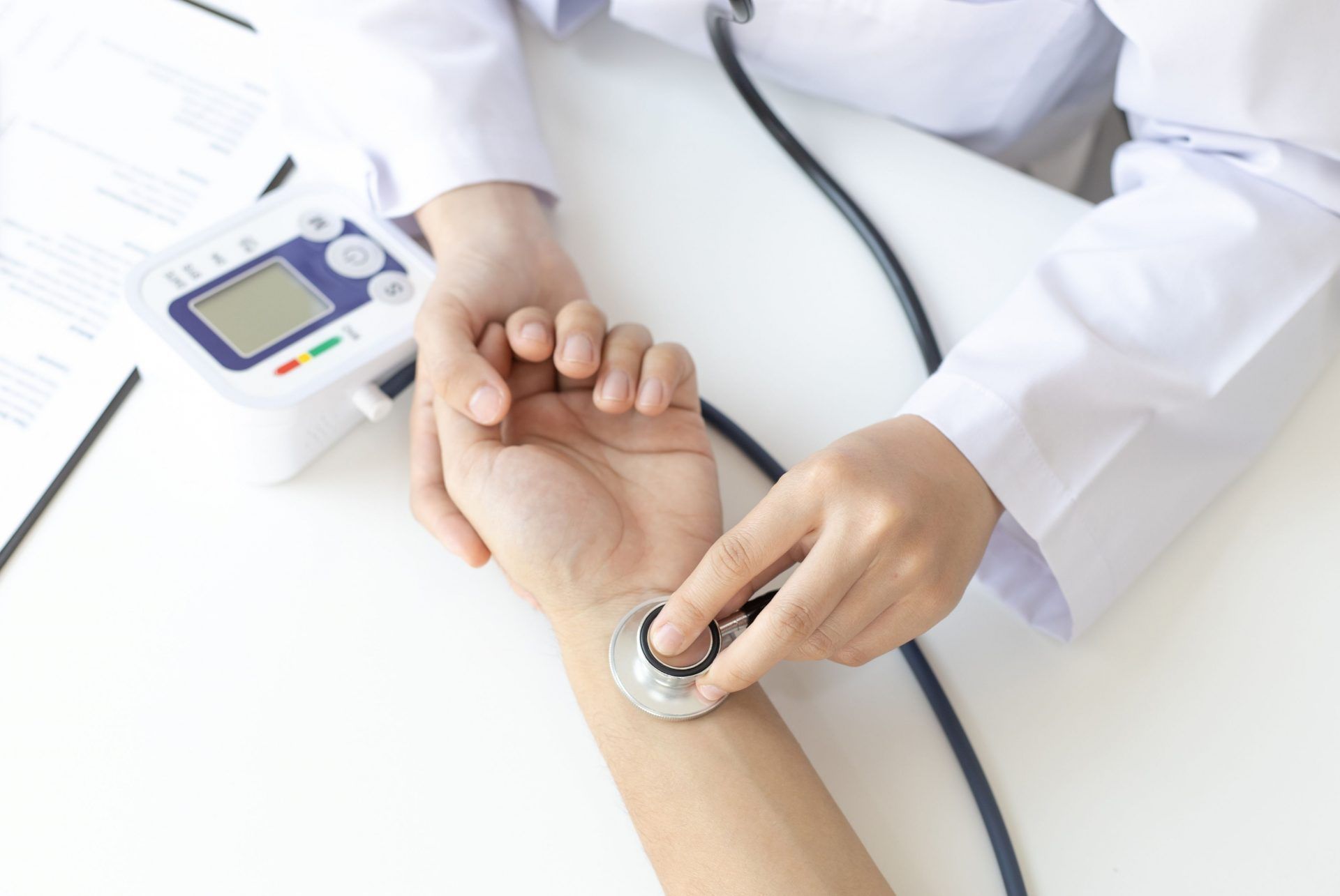 Hypertension Wallpapers - Top Free Hypertension Backgrounds ...