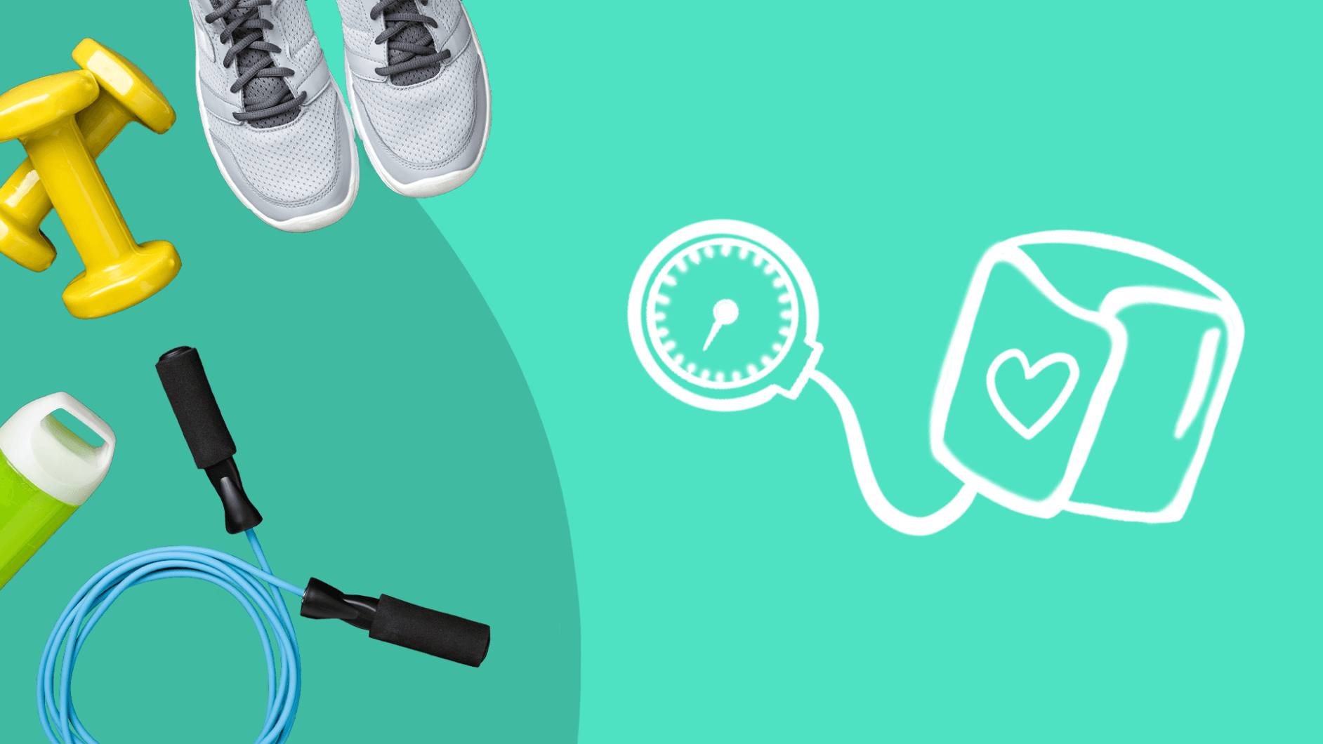 Hypertension Wallpapers - Top Free Hypertension Backgrounds ...