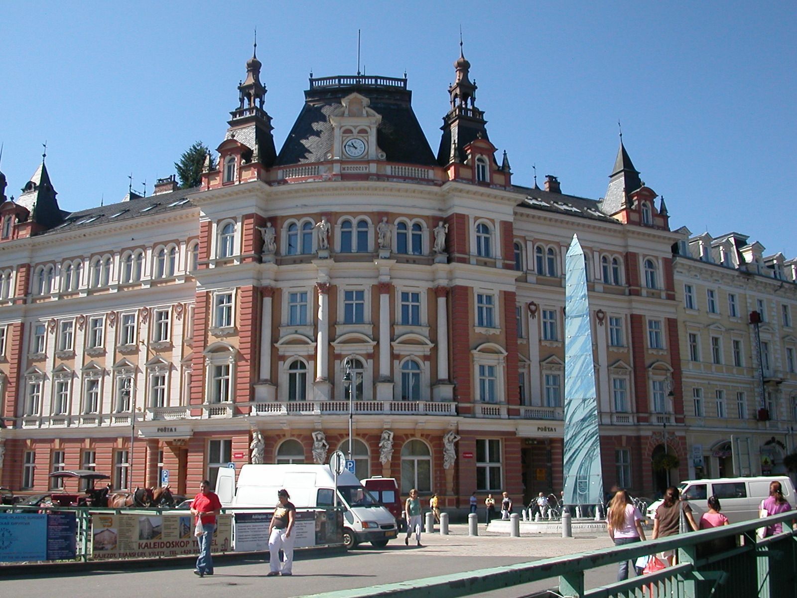 Karlovy Vary Wallpapers - Top Free Karlovy Vary Backgrounds ...