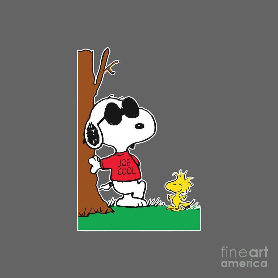 Joe Cool Wallpapers - Top Free Joe Cool Backgrounds - WallpaperAccess