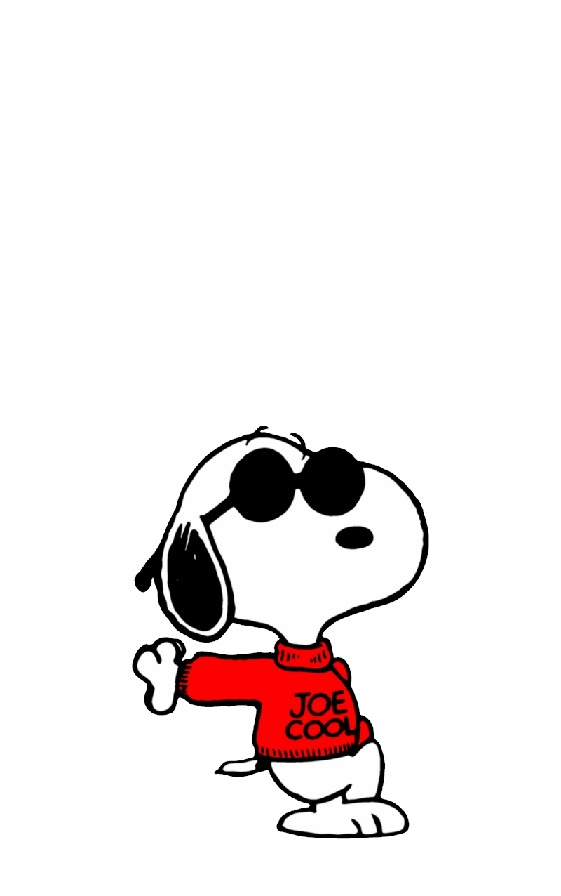 Joe Cool Wallpapers - Top Free Joe Cool Backgrounds - WallpaperAccess