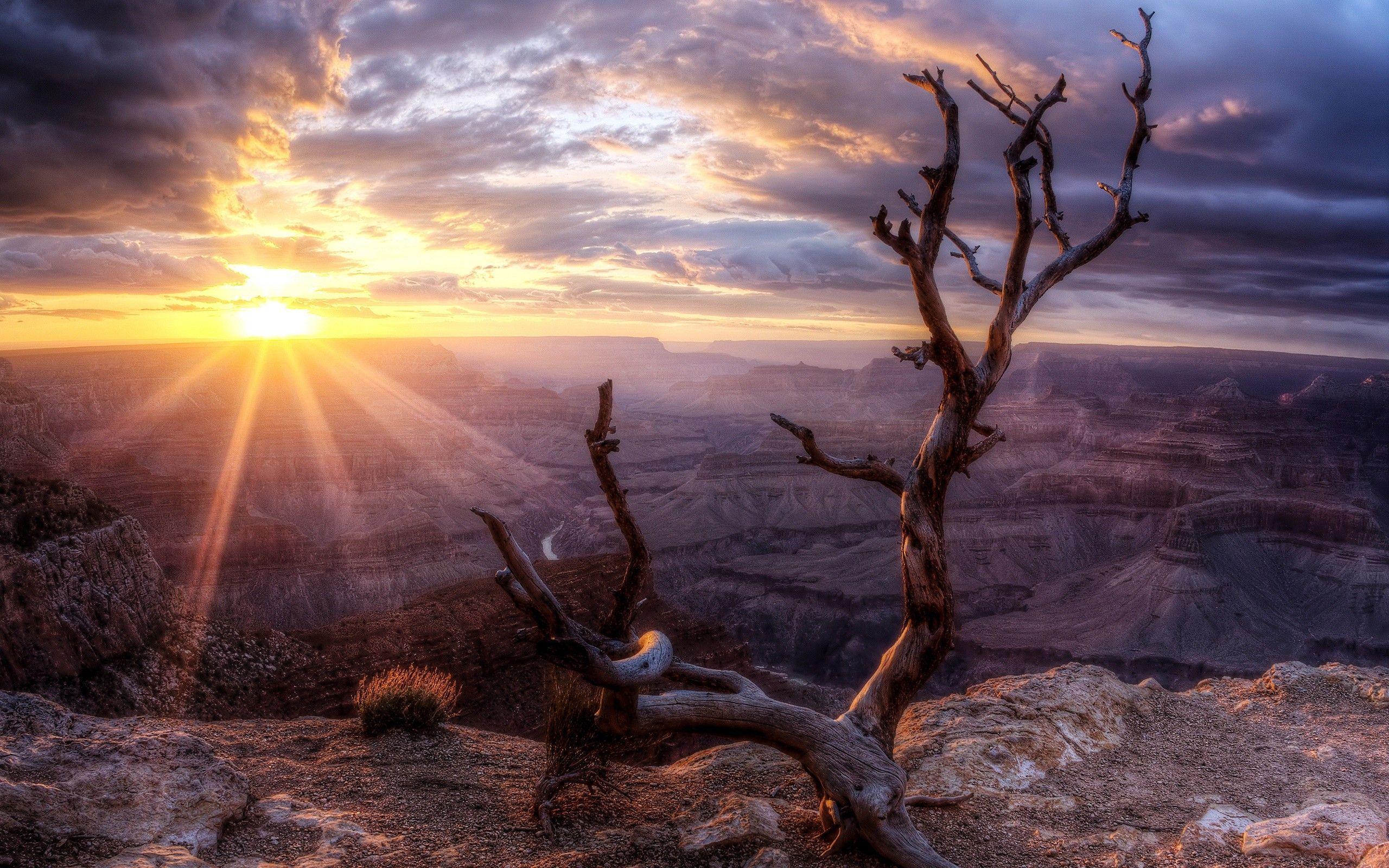 Arizona Sunrise Wallpapers - Top Free Arizona Sunrise Backgrounds ...