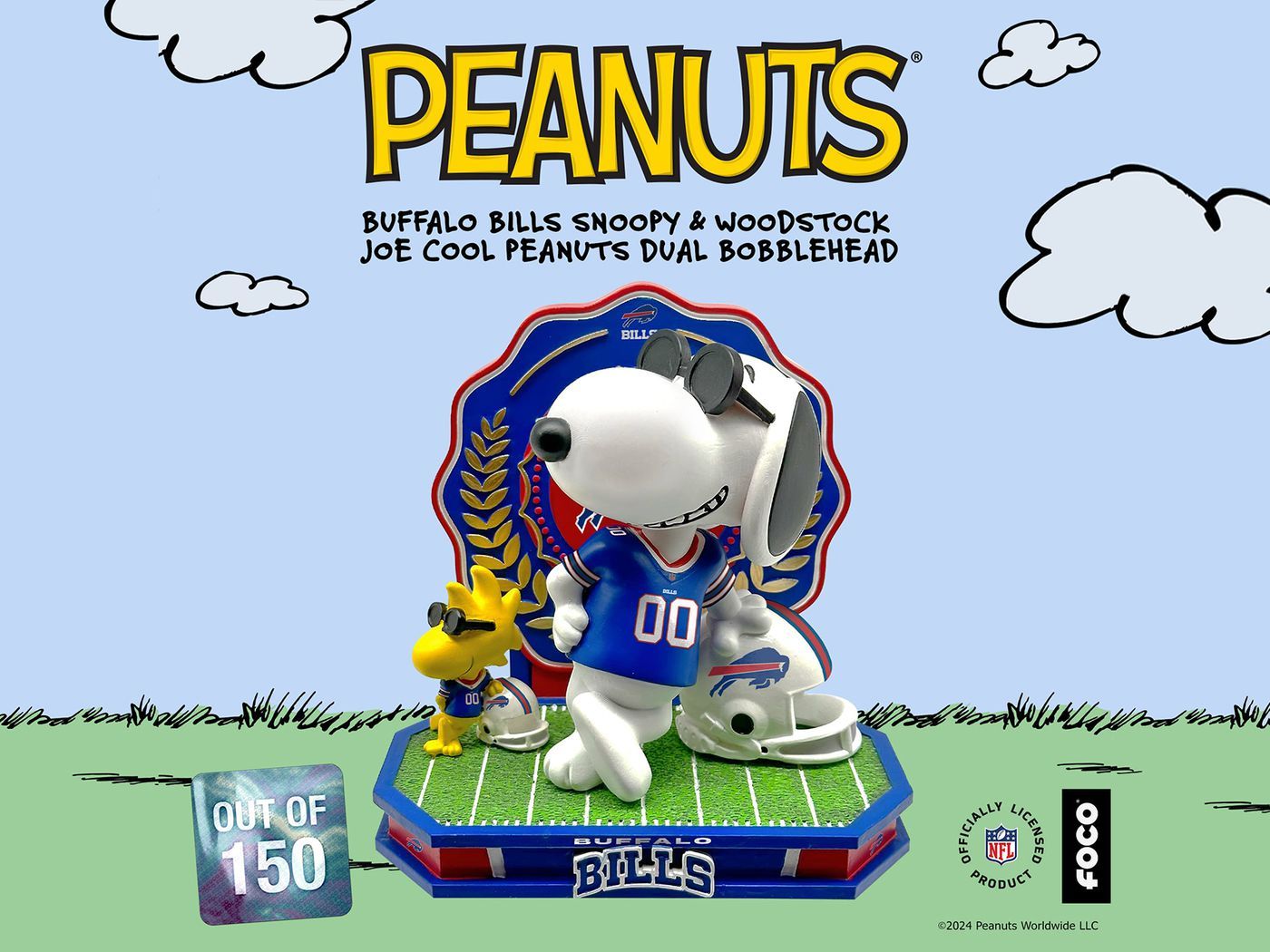 Joe Cool Wallpapers - Top Free Joe Cool Backgrounds - WallpaperAccess