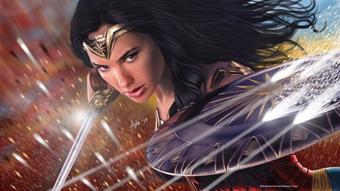 Lady Desktop Wallpapers - Top Free Lady Desktop Backgrounds ...