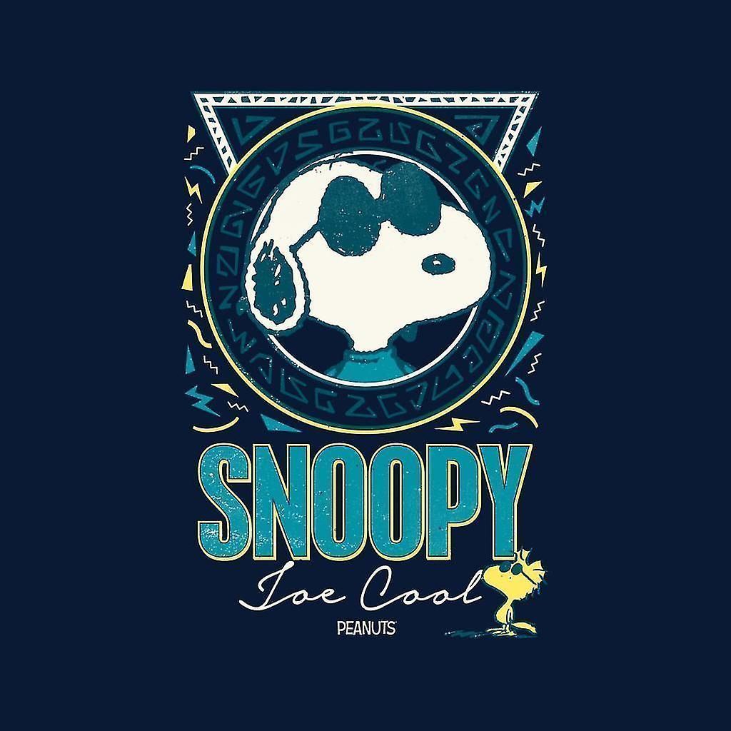 Joe Cool Wallpapers - Top Free Joe Cool Backgrounds - WallpaperAccess