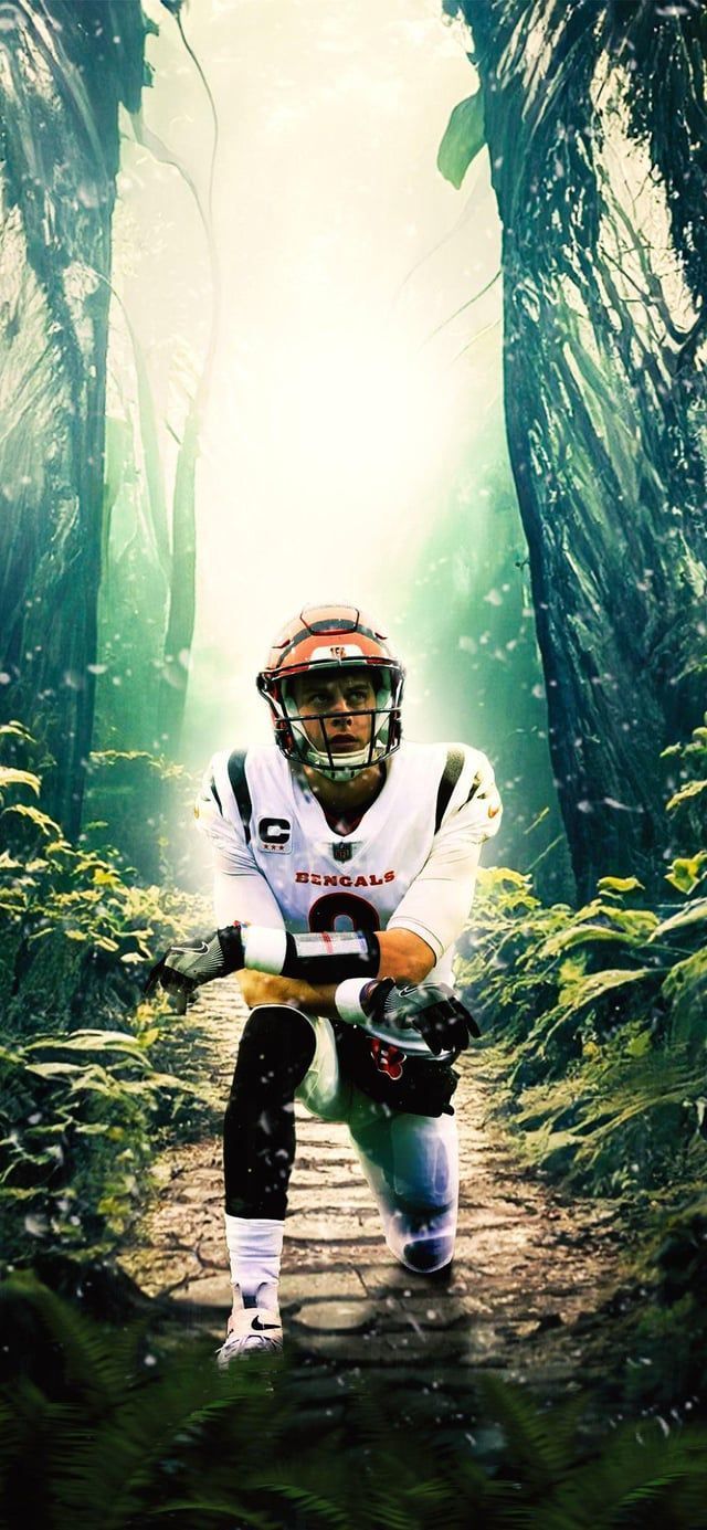 Joe Cool Wallpapers - Top Free Joe Cool Backgrounds - WallpaperAccess