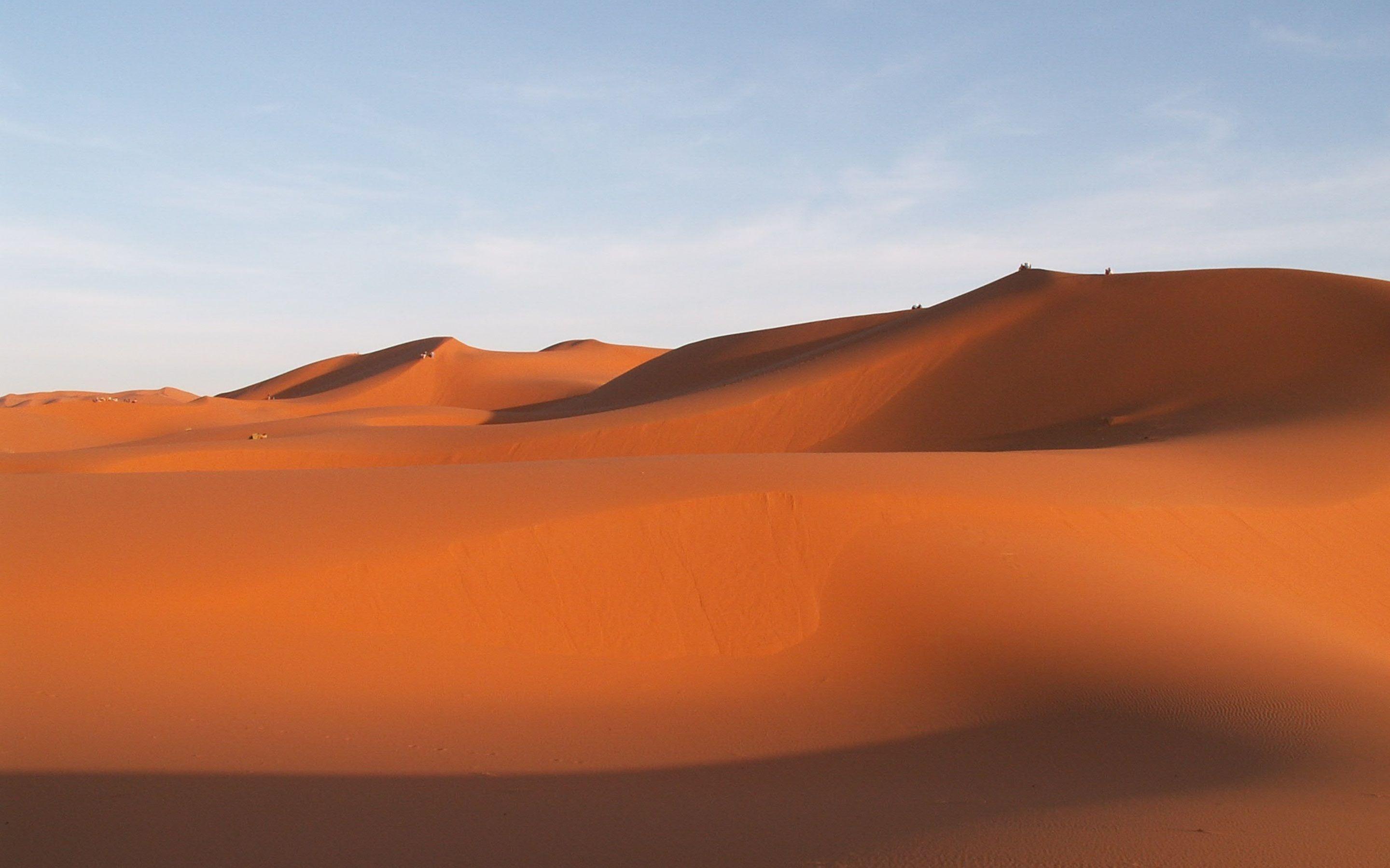 Desert Sand Wallpapers - Top Free Desert Sand Backgrounds - WallpaperAccess