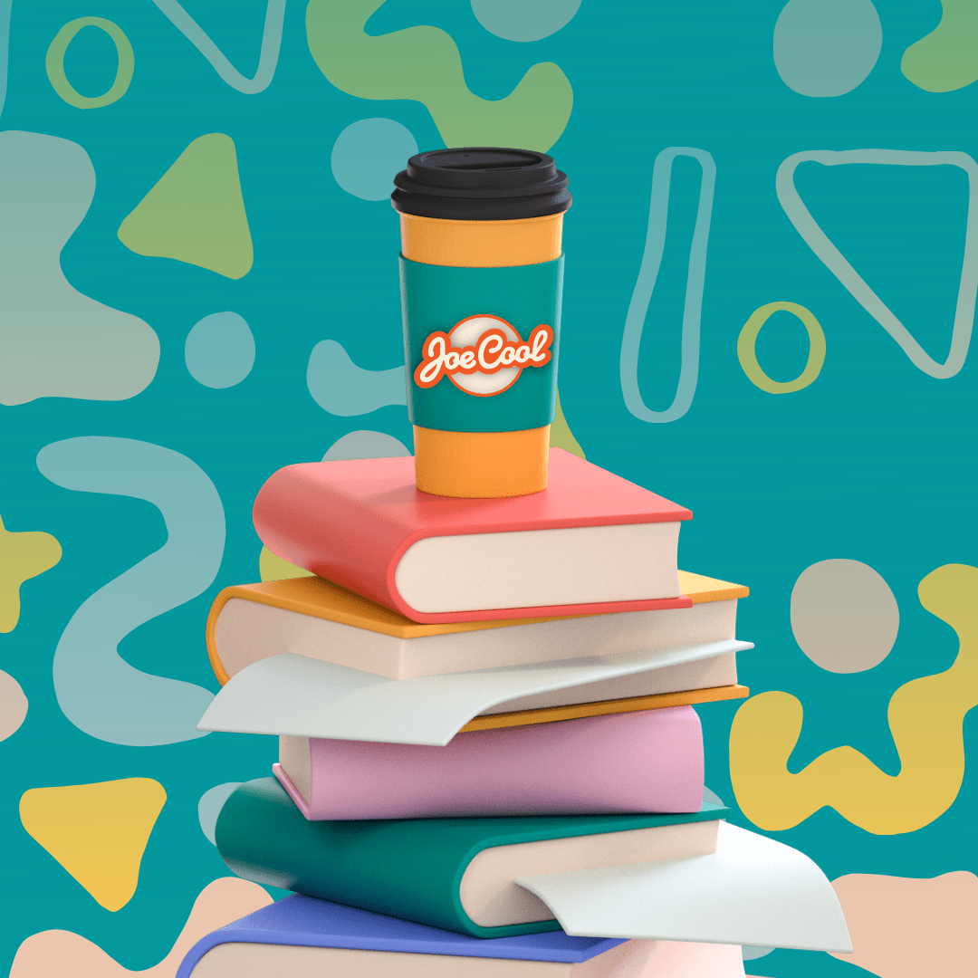 Joe Cool Wallpapers - Top Free Joe Cool Backgrounds - WallpaperAccess